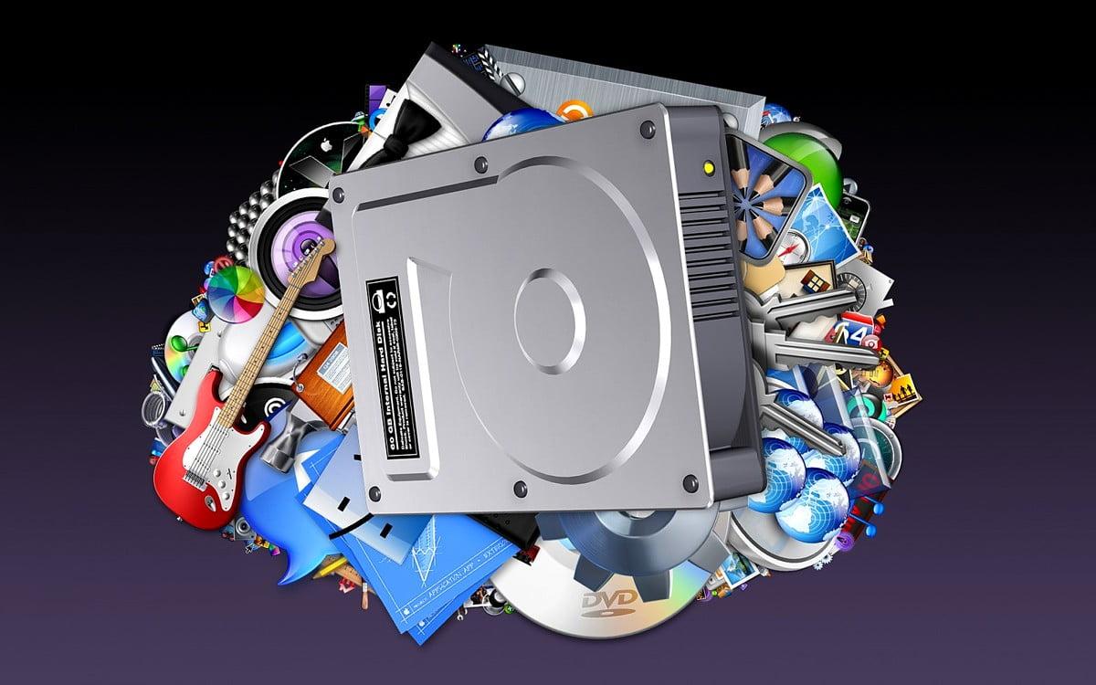 Computer Components Wallpapers - Top Free Computer Components ...