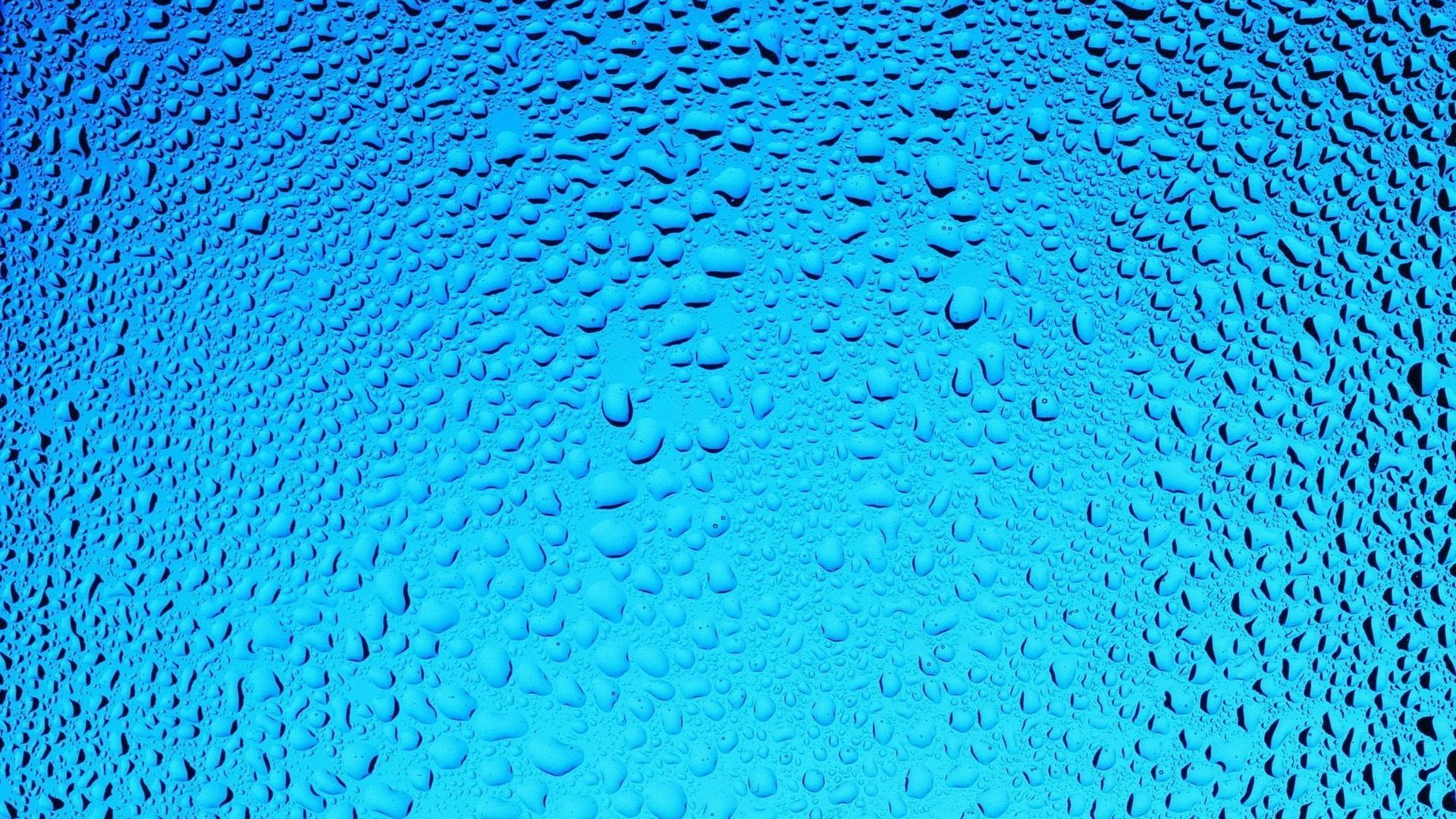 Condensation Wallpapers - Top Free Condensation Backgrounds ...