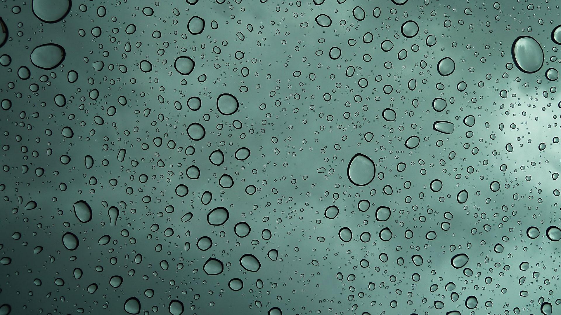Condensation Wallpapers - Top Free Condensation Backgrounds ...