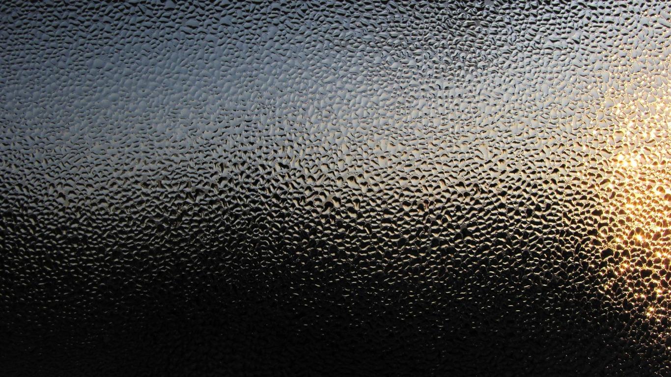 Condensation Wallpapers - Top Free Condensation Backgrounds ...