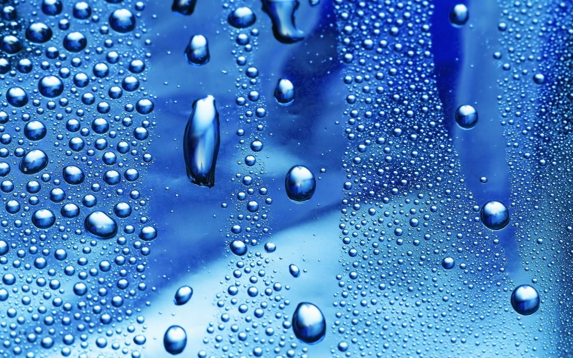 Condensation Wallpapers - Top Free Condensation Backgrounds ...