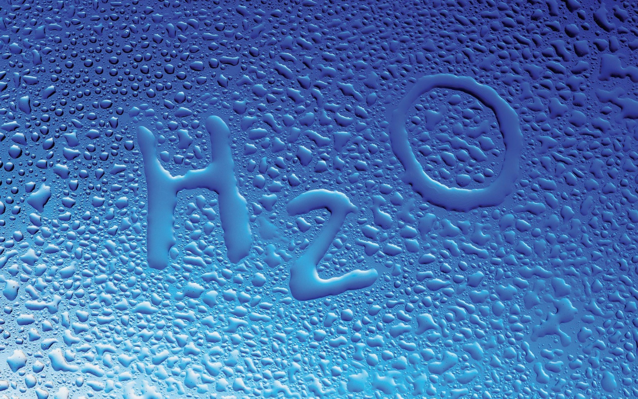 Condensation Wallpapers - Top Free Condensation Backgrounds ...
