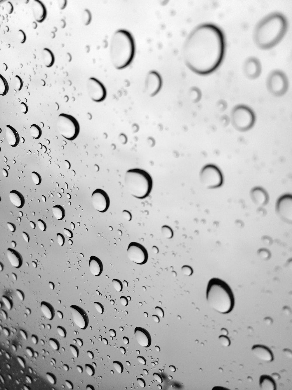 Condensation Wallpapers - Top Free Condensation Backgrounds ...