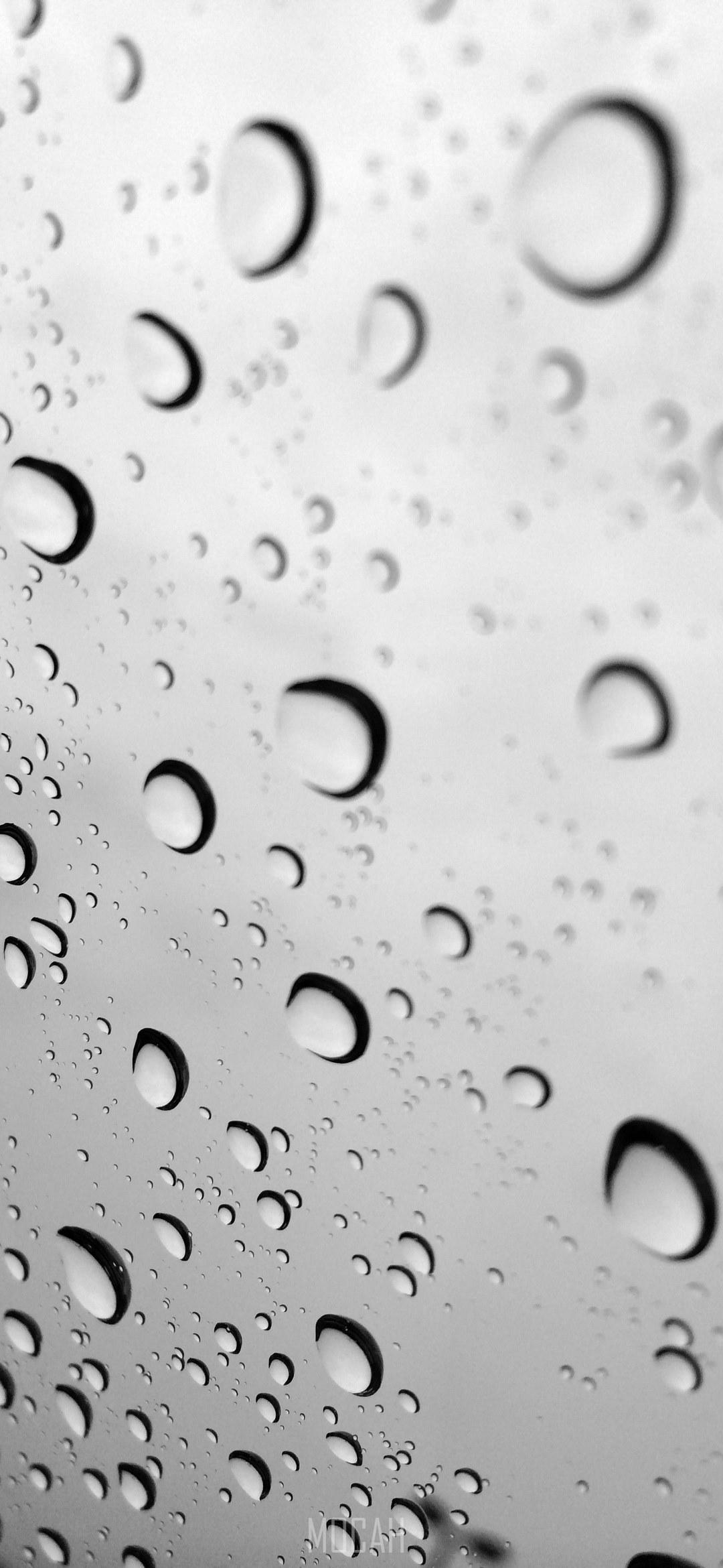 Condensation Wallpapers - Top Free Condensation Backgrounds ...