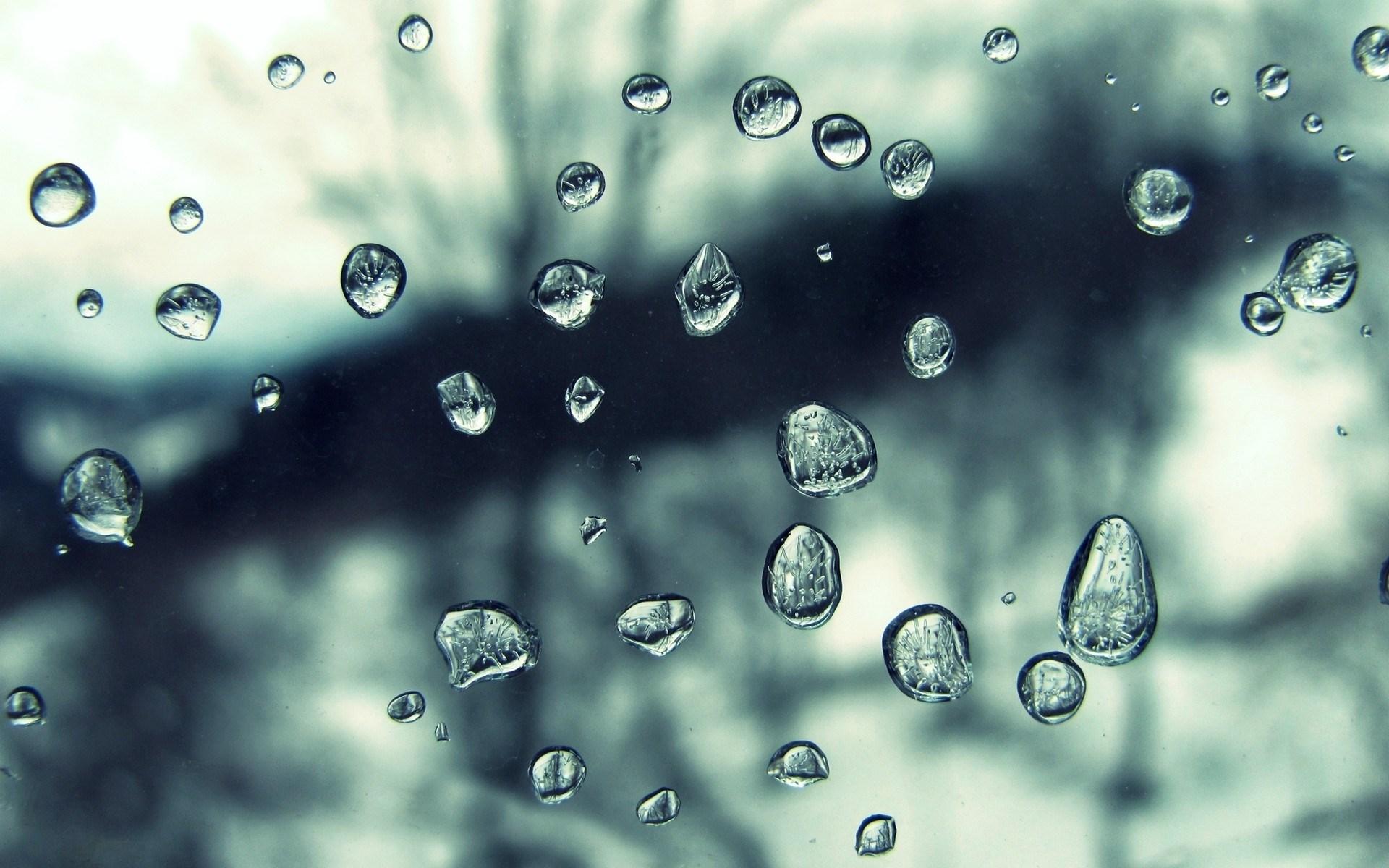 Condensation Wallpapers - Top Free Condensation Backgrounds ...