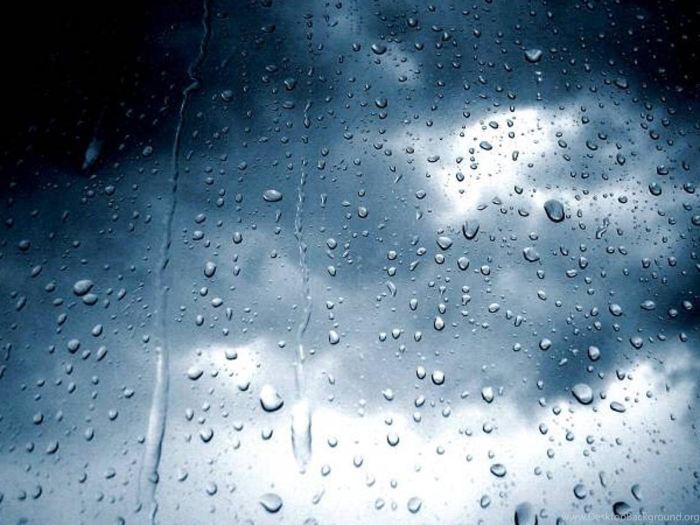 Condensation Wallpapers - Top Free Condensation Backgrounds ...