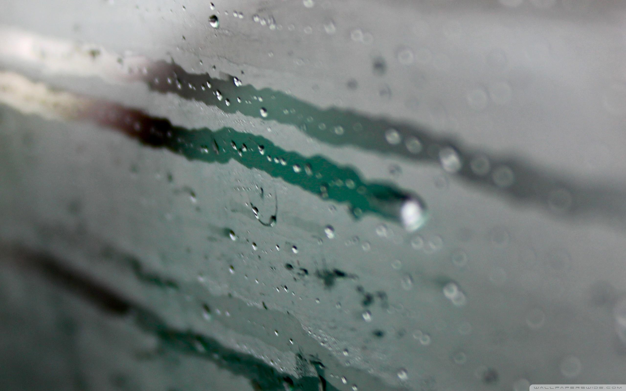 Condensation Wallpapers - Top Free Condensation Backgrounds ...