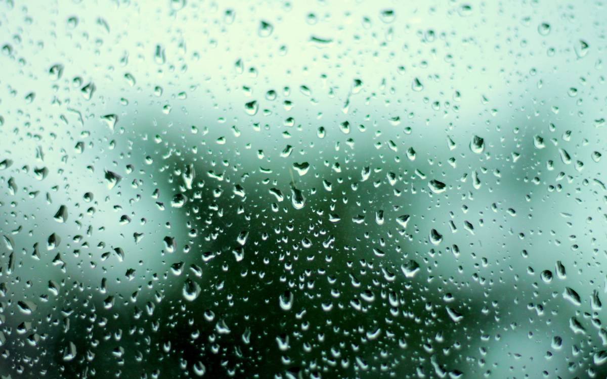 Condensation Wallpapers - Top Free Condensation Backgrounds ...