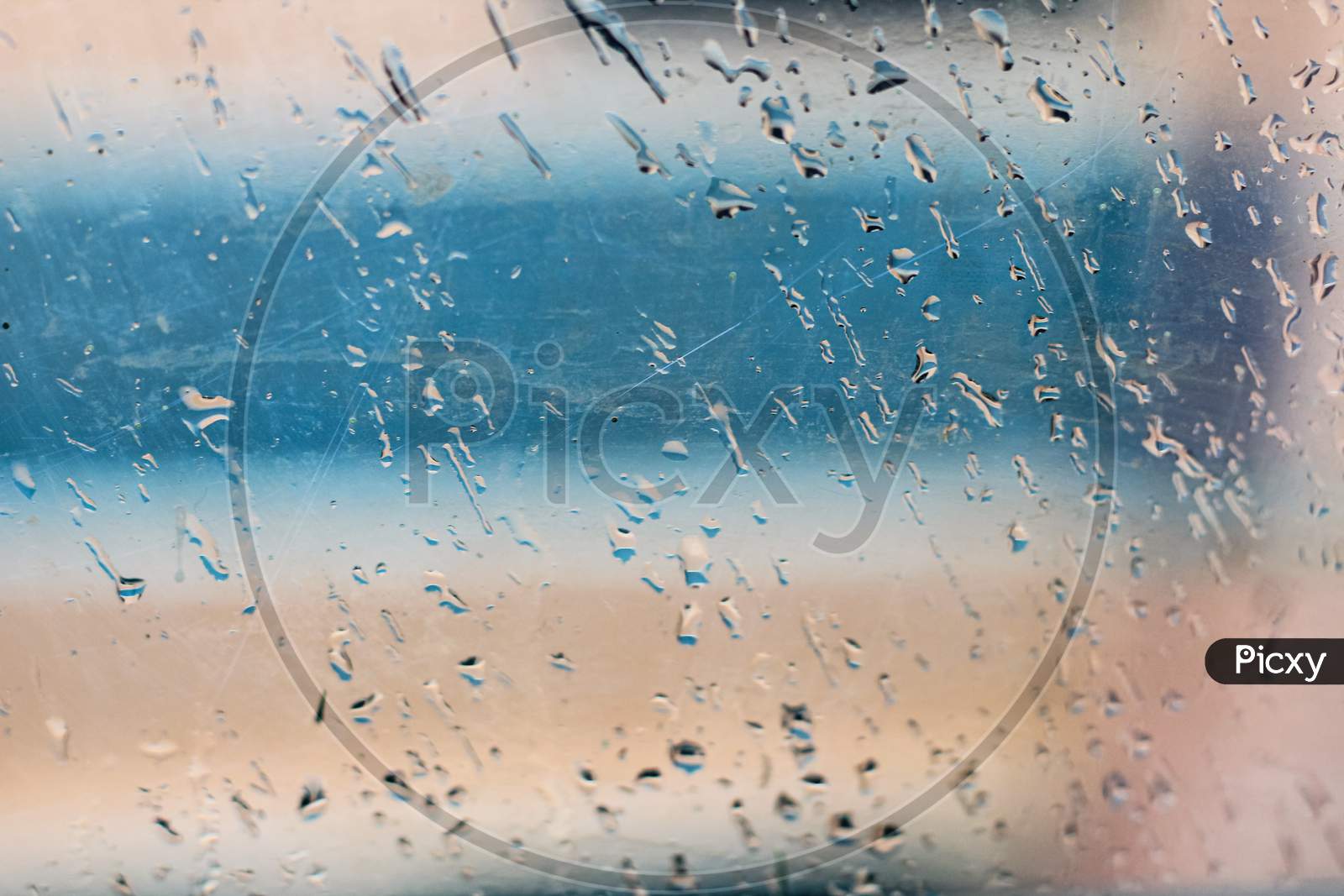 Condensation Wallpapers - Top Free Condensation Backgrounds ...