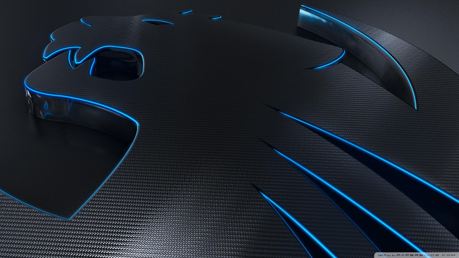 Roccat Wallpapers - Top Free Roccat Backgrounds - WallpaperAccess