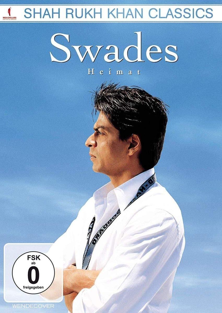 Swades Wallpapers - Top Free Swades Backgrounds - WallpaperAccess
