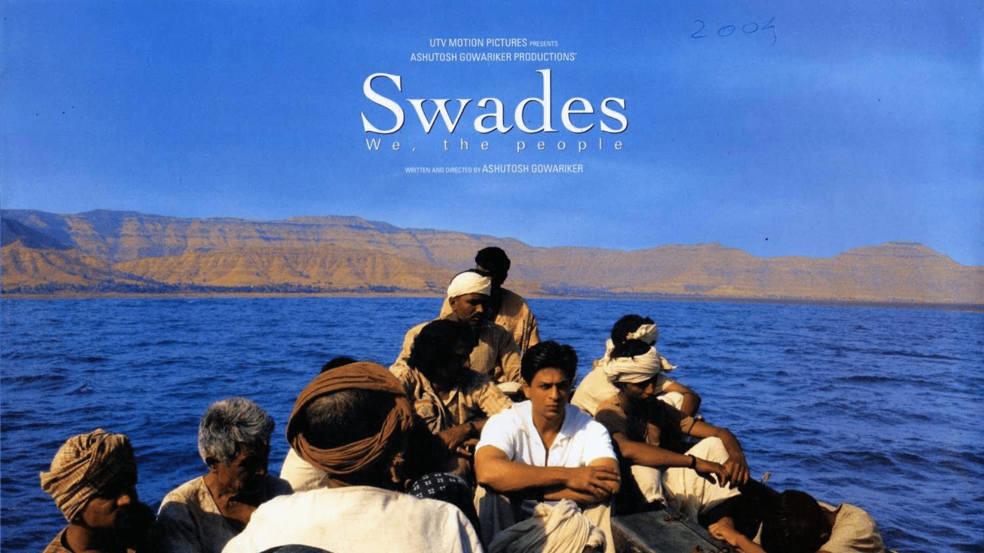 Swades Wallpapers - Top Free Swades Backgrounds - WallpaperAccess