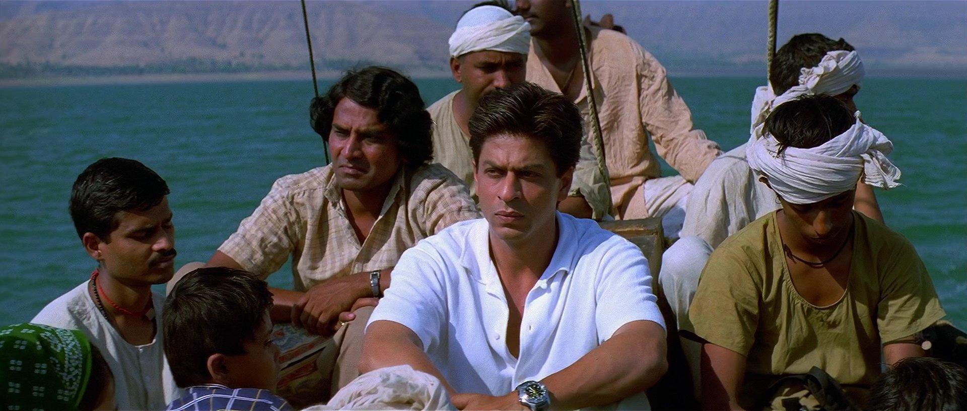 Swades Wallpapers - Top Free Swades Backgrounds - WallpaperAccess