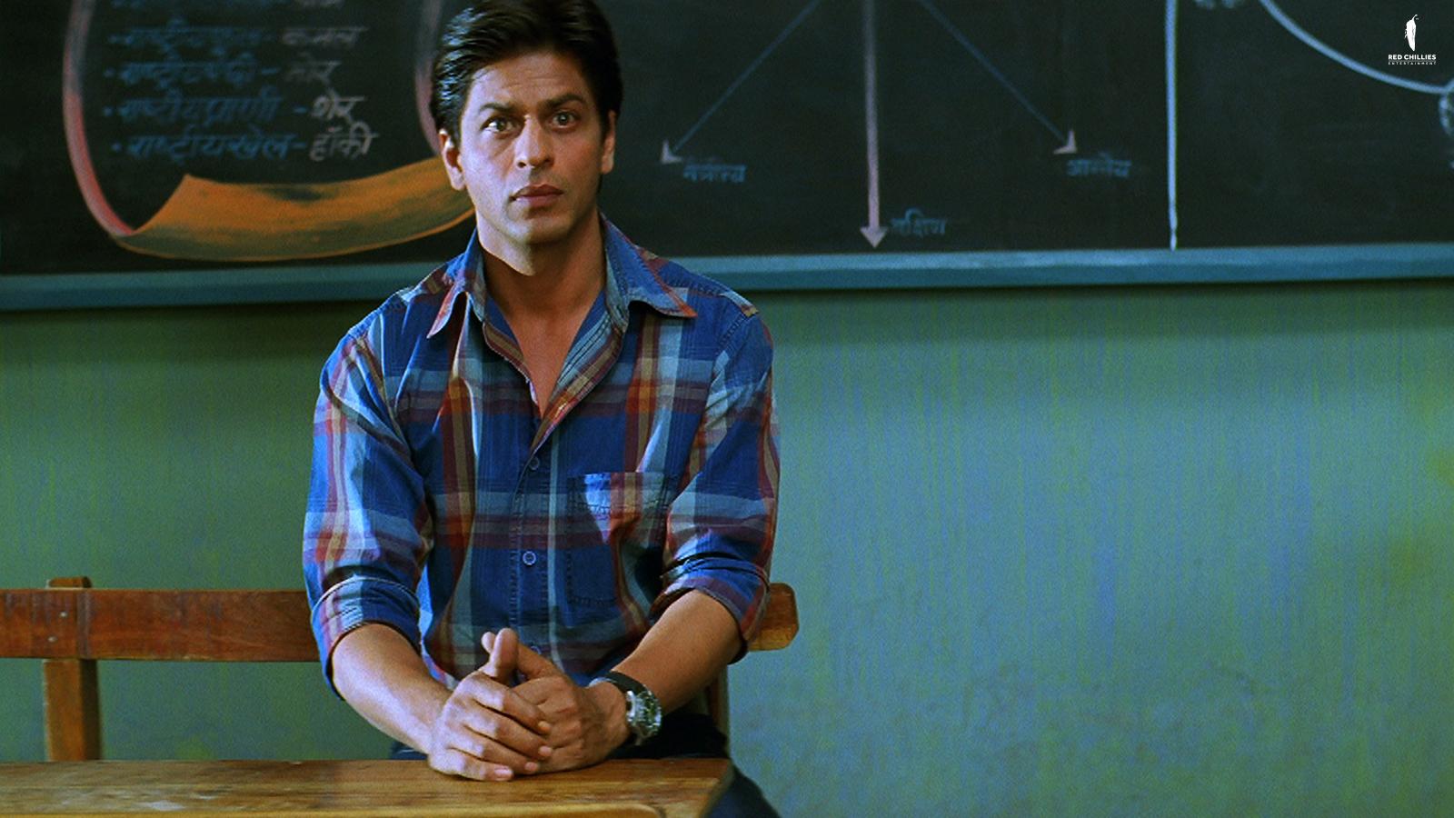 Swades Wallpapers - Top Free Swades Backgrounds - WallpaperAccess