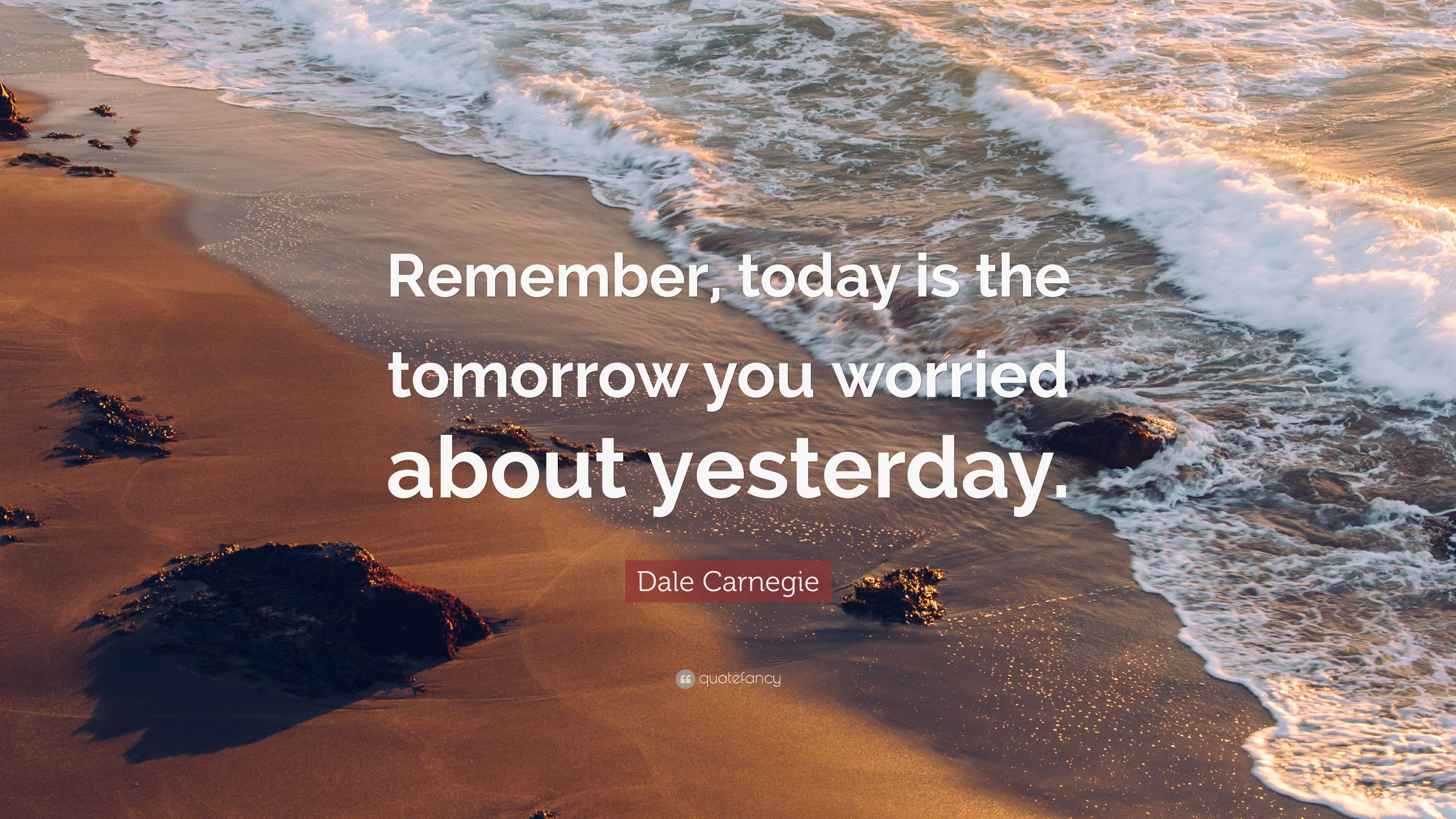 Yesterday You Said Tomorrow Wallpapers - Top Free Yesterday You Said ...
