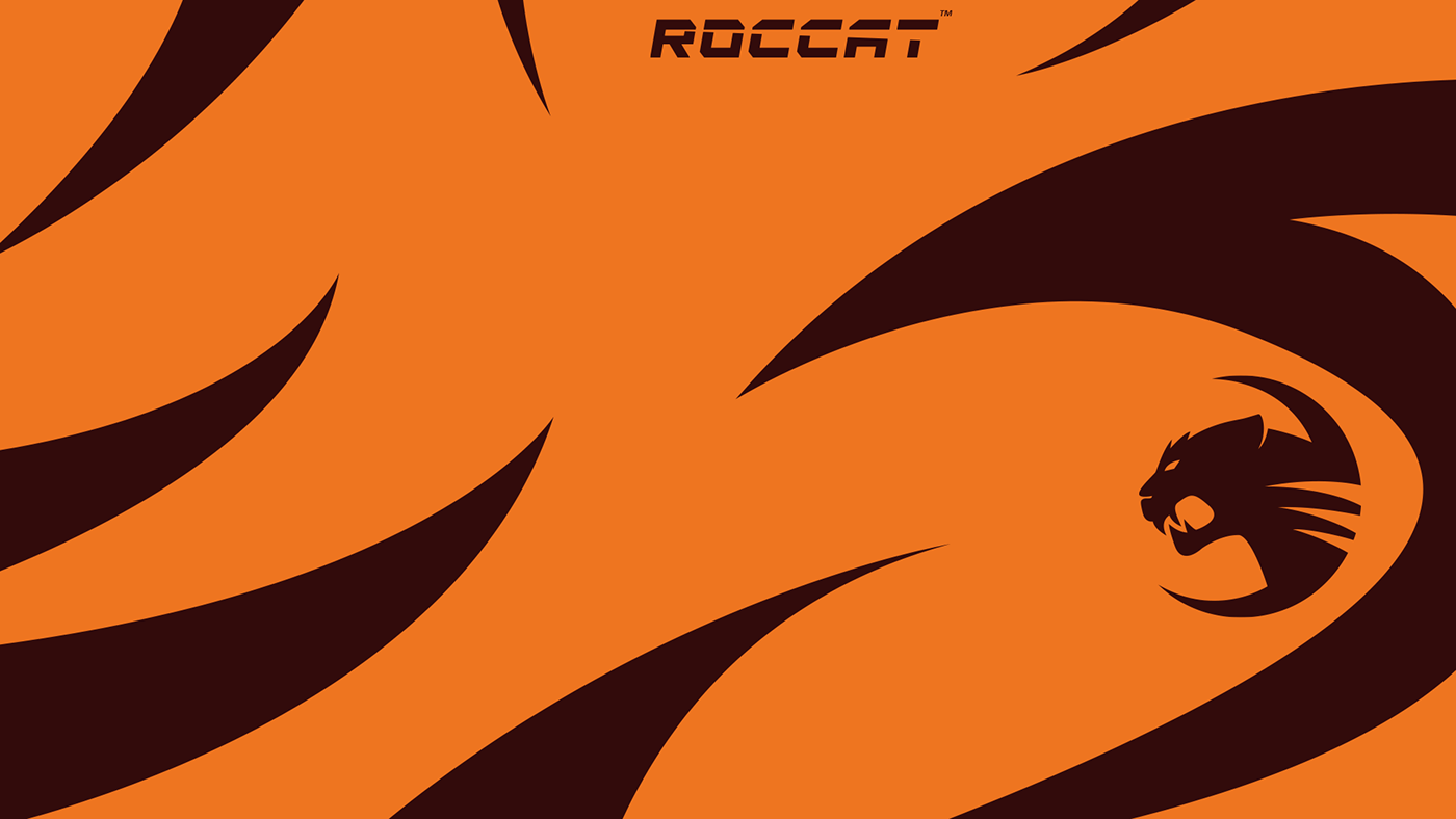 Roccat Wallpapers - Top Free Roccat Backgrounds - WallpaperAccess