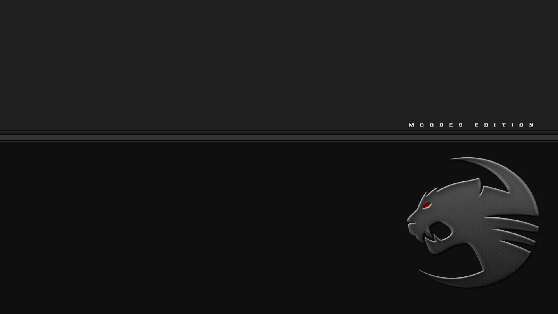 Roccat Wallpapers - Top Free Roccat Backgrounds - WallpaperAccess