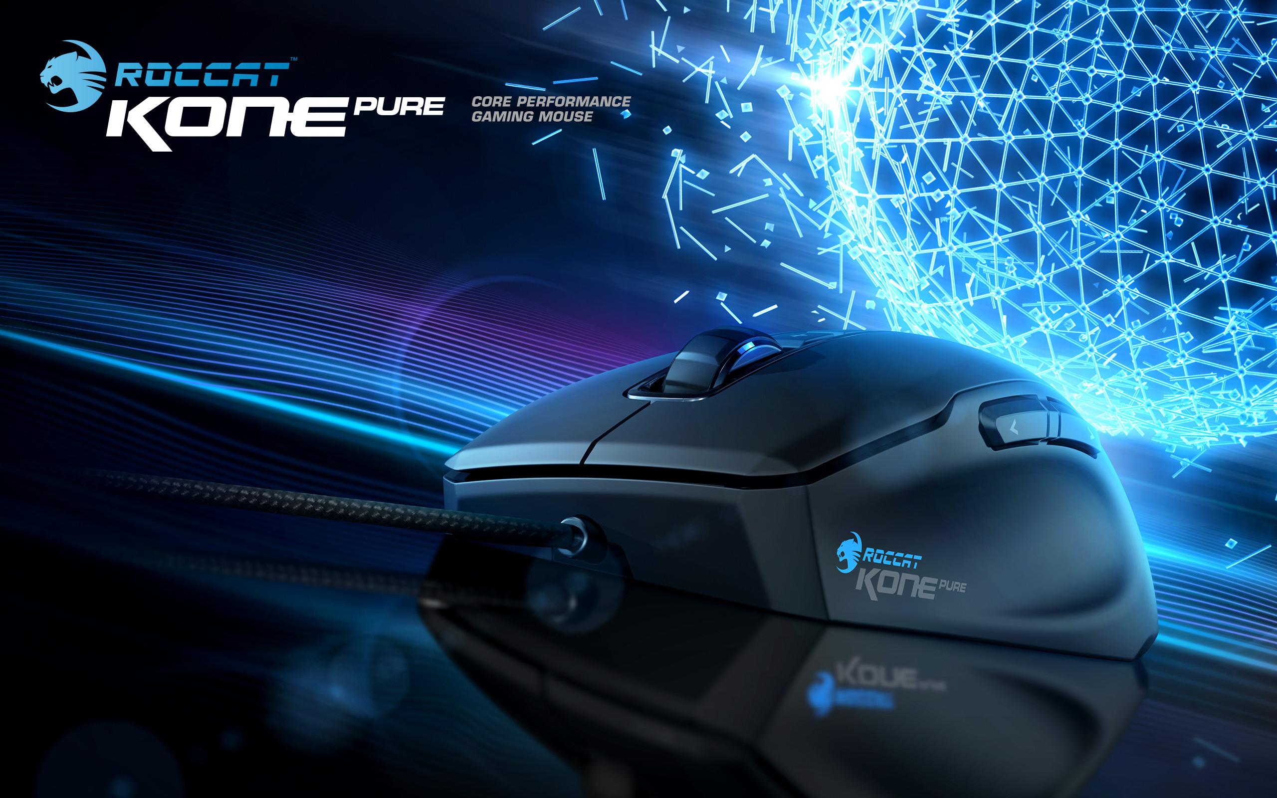 Roccat Wallpapers - Top Free Roccat Backgrounds - WallpaperAccess