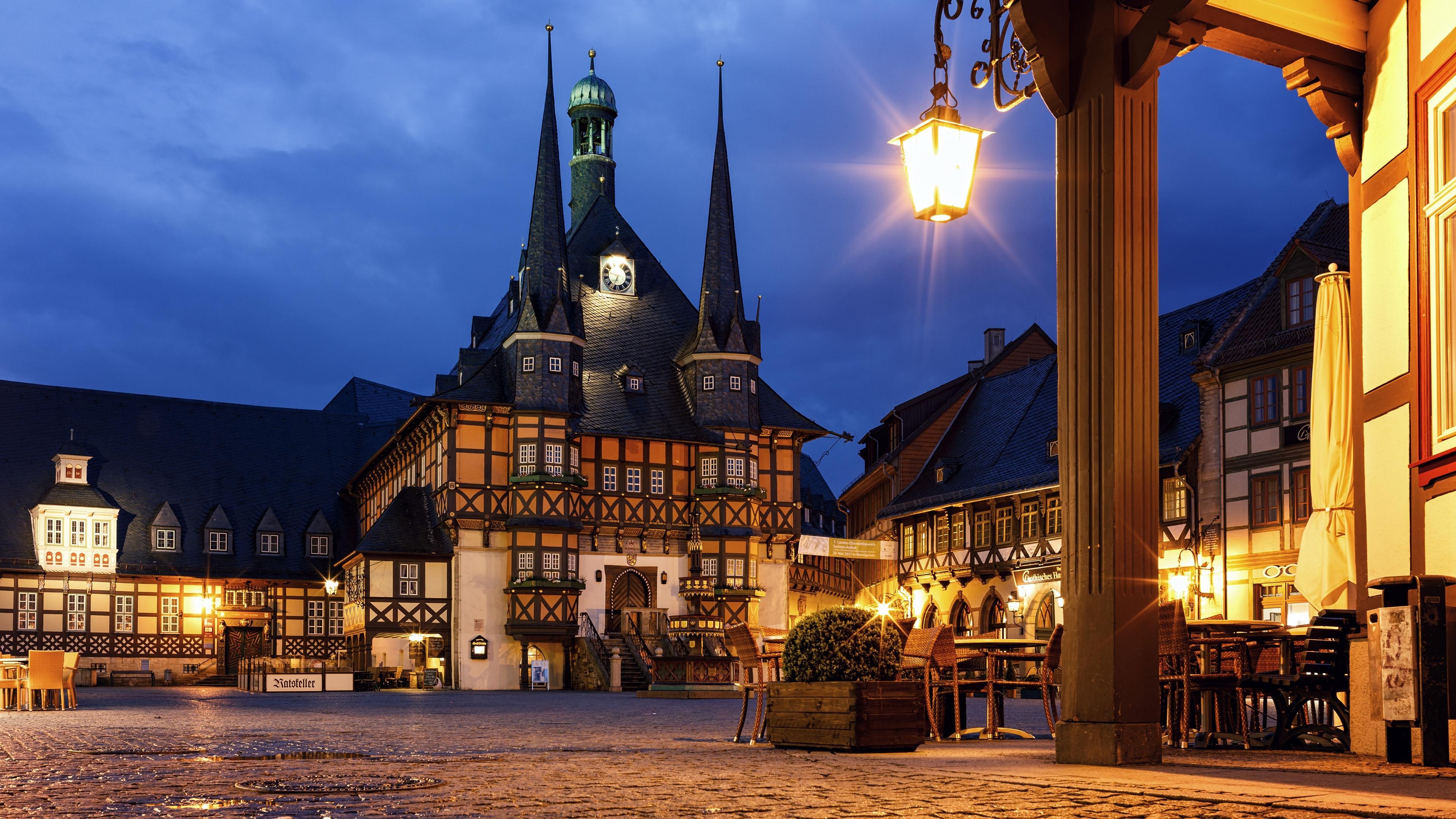 Germany 4k Wallpapers - Top Free Germany 4k Backgrounds - WallpaperAccess