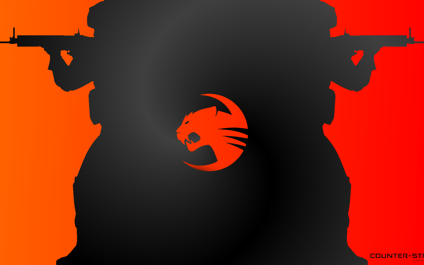 Roccat Wallpapers - Top Free Roccat Backgrounds - WallpaperAccess