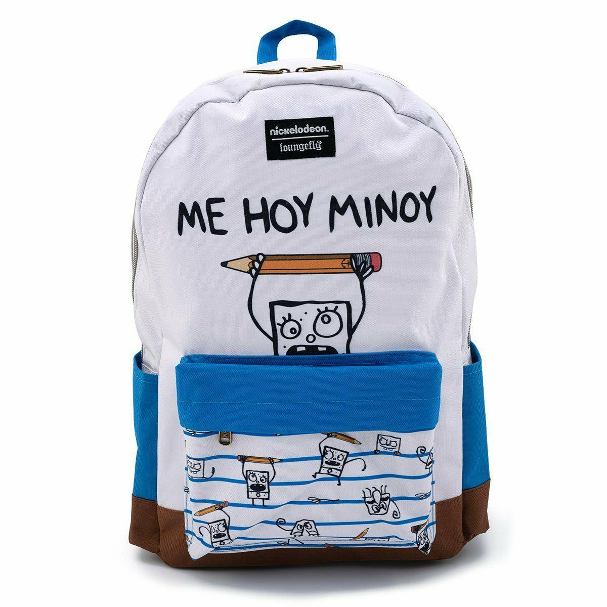 DoodleBob Wallpapers - Top Free DoodleBob Backgrounds - WallpaperAccess