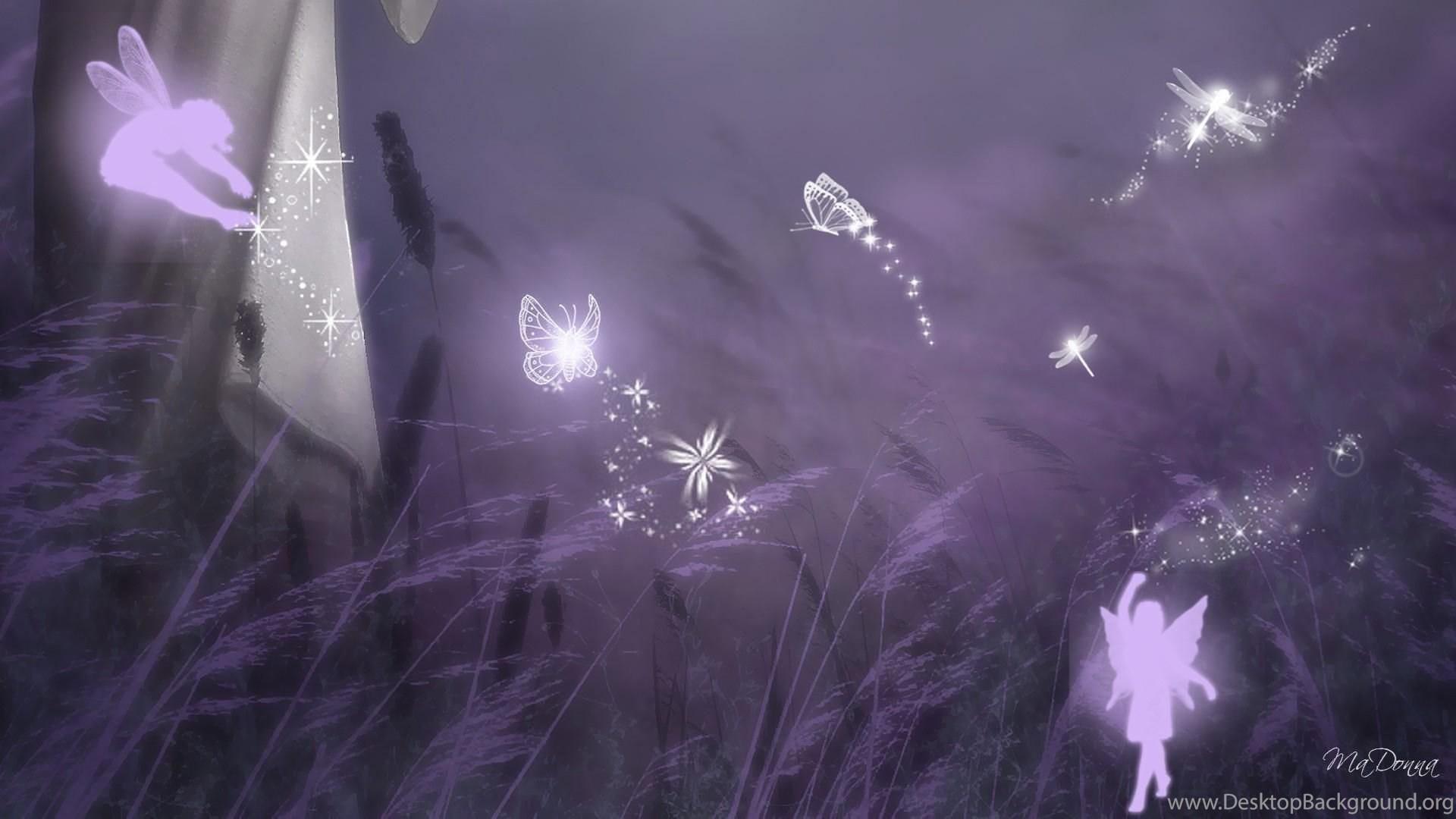 Fairy Lights Wallpapers - Top Free Fairy Lights Backgrounds ...