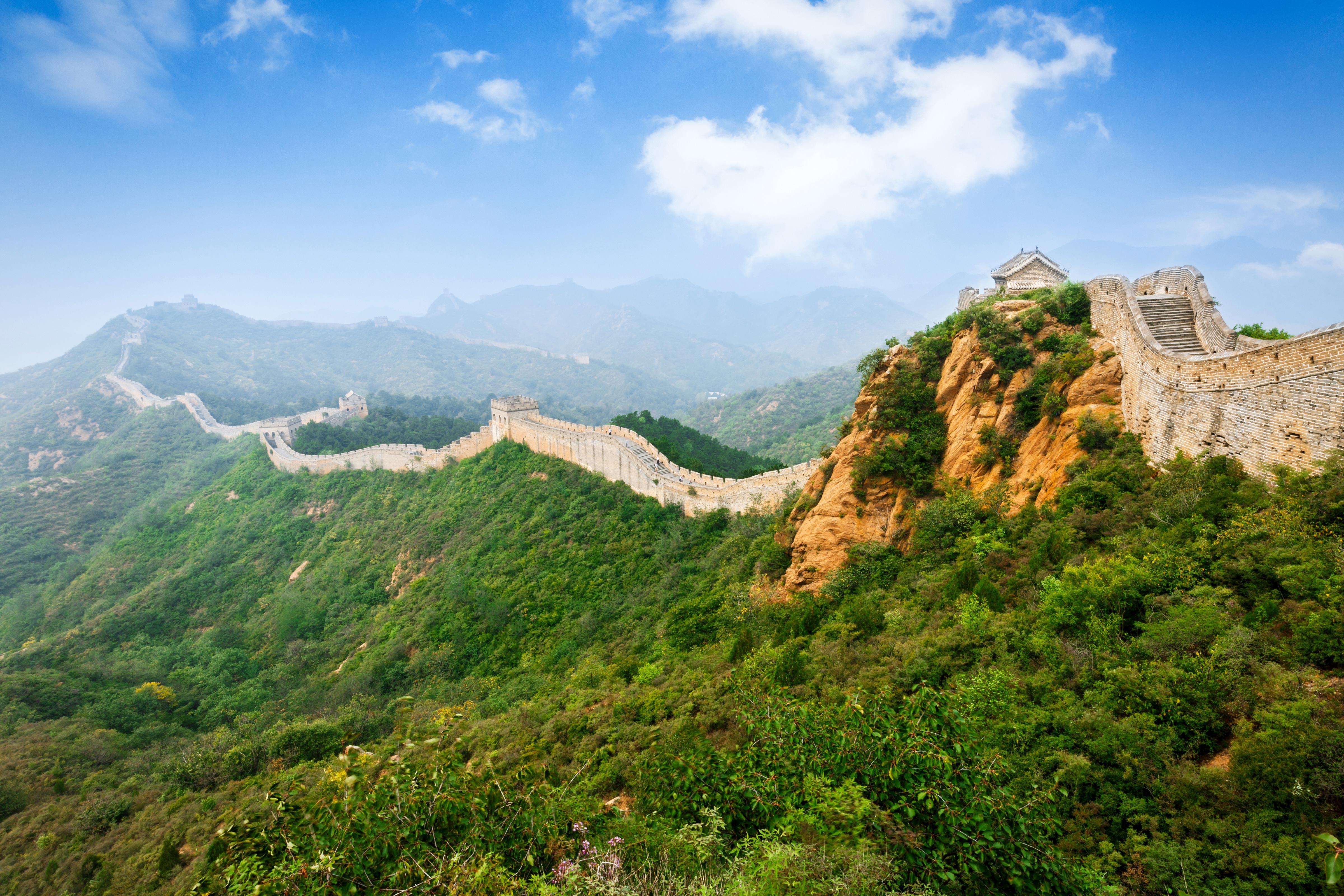 4K China Mountains Wallpapers - Top Free 4K China Mountains Backgrounds ...