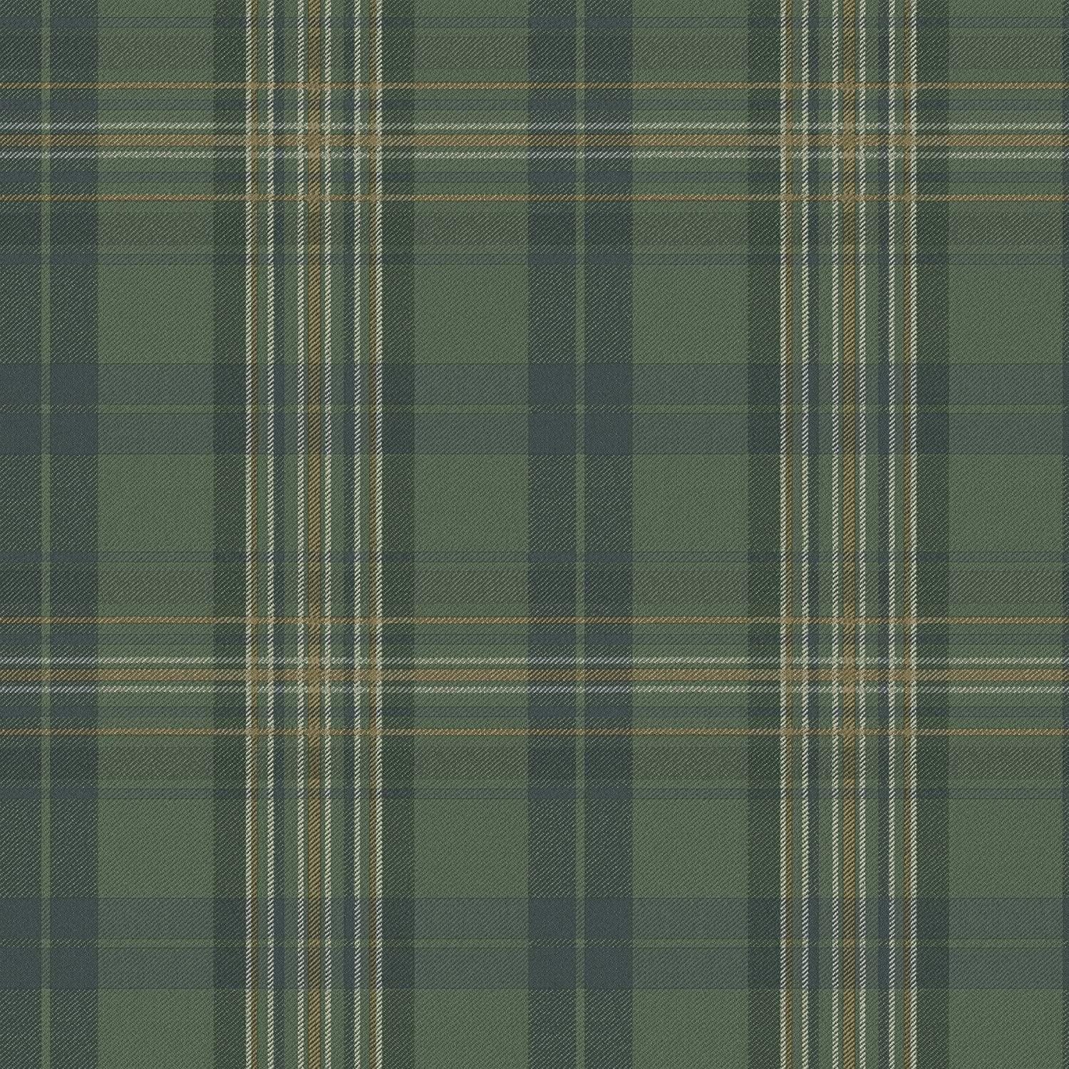 Green Checkered Wallpapers - Top Free Green Checkered Backgrounds ...