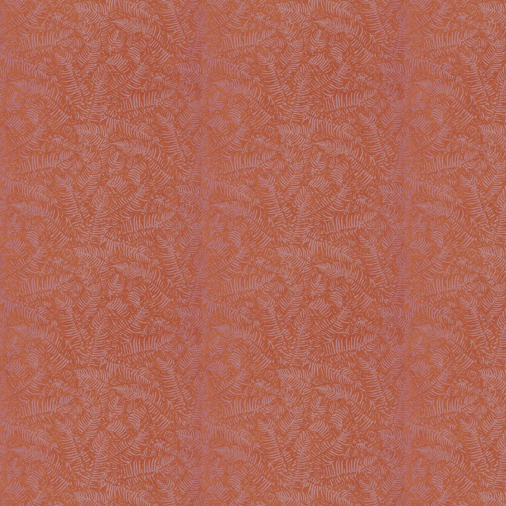 Saffron Colour Wallpapers - Top Free Saffron Colour Backgrounds ...