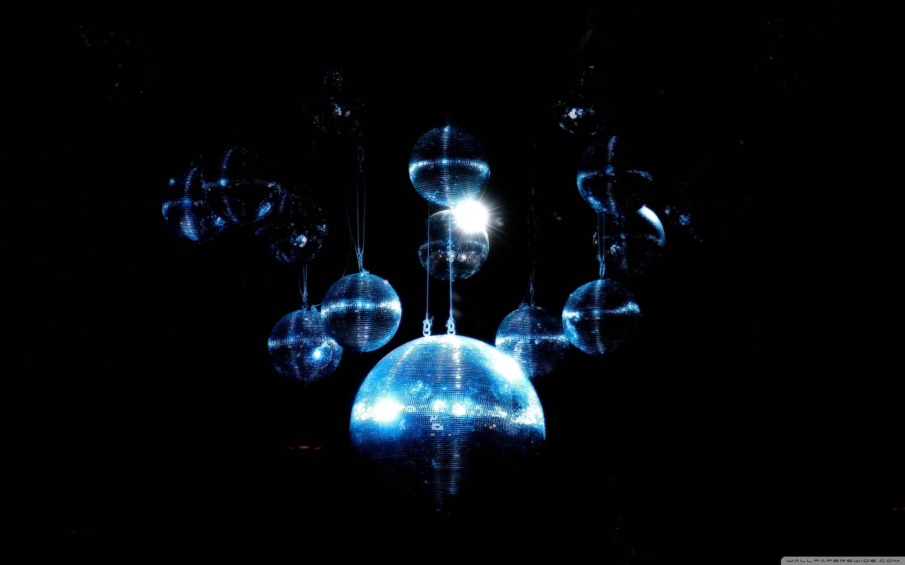 Blue Ball Wallpapers - Top Free Blue Ball Backgrounds - WallpaperAccess