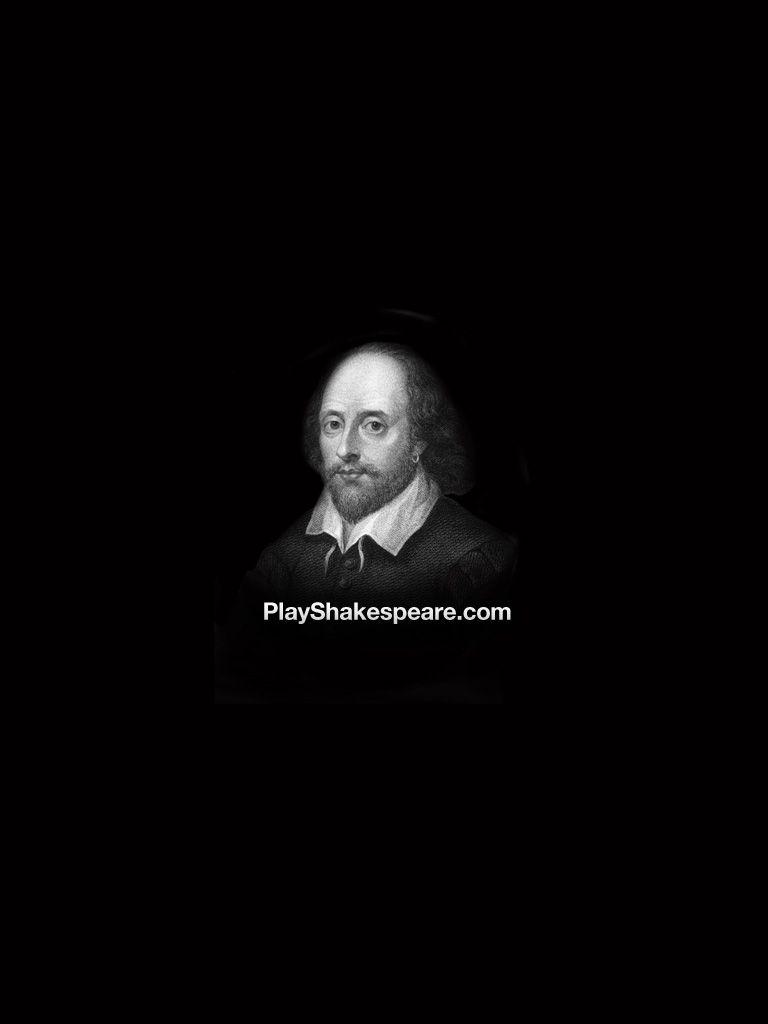 4K Shakespeare Wallpapers - Top Free 4K Shakespeare Backgrounds ...