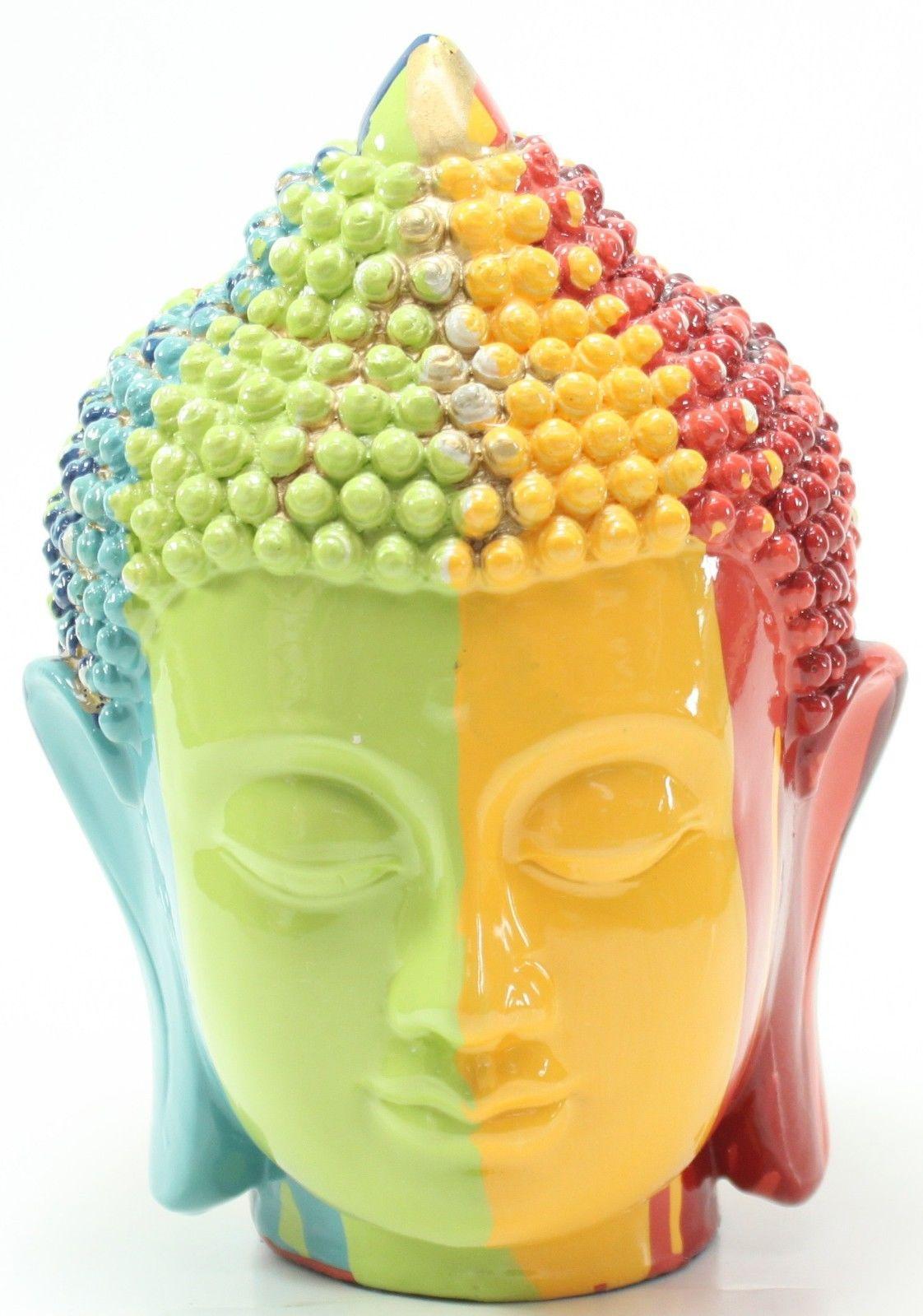 Neon Buddha Wallpapers - Top Free Neon Buddha Backgrounds - WallpaperAccess