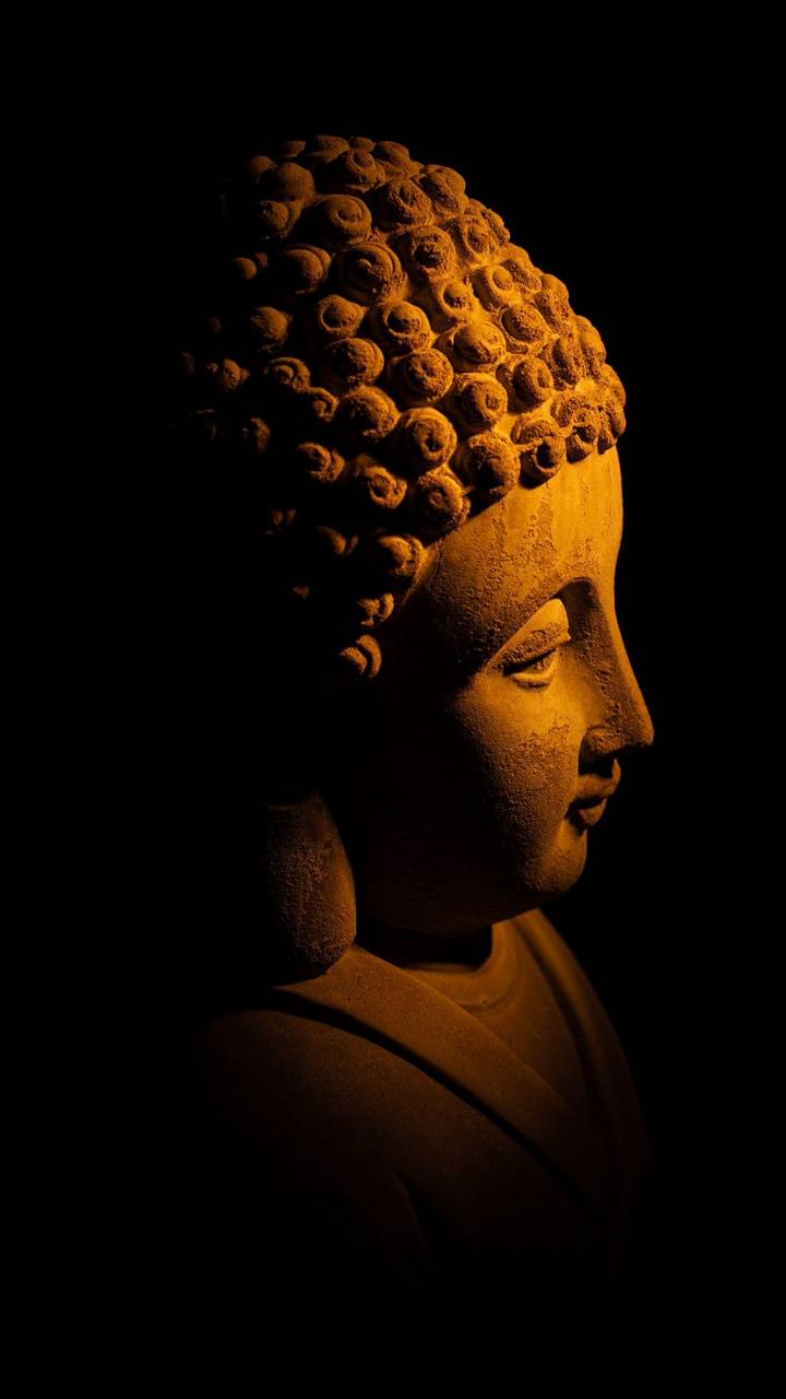 Neon Buddha Wallpapers - Top Free Neon Buddha Backgrounds - WallpaperAccess