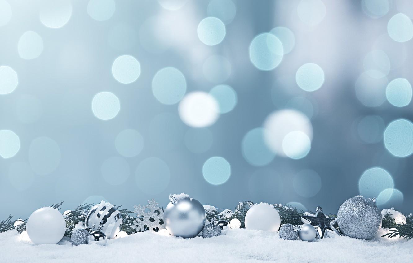 Blue Ball Wallpapers - Top Free Blue Ball Backgrounds - WallpaperAccess