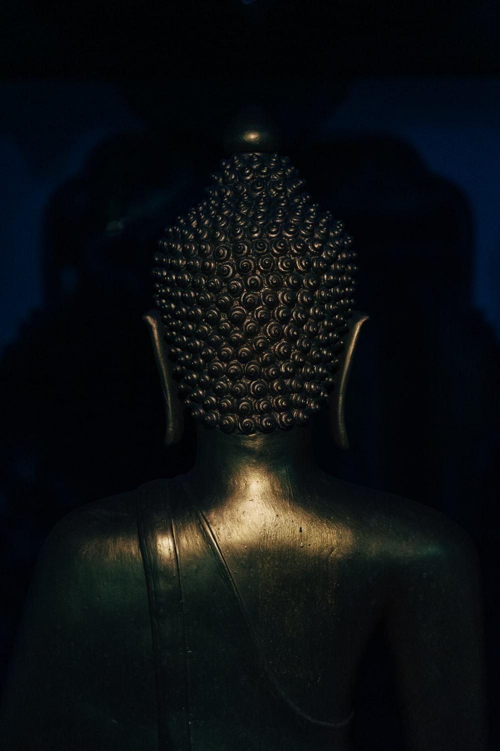 Neon Buddha Wallpapers - Top Free Neon Buddha Backgrounds - WallpaperAccess