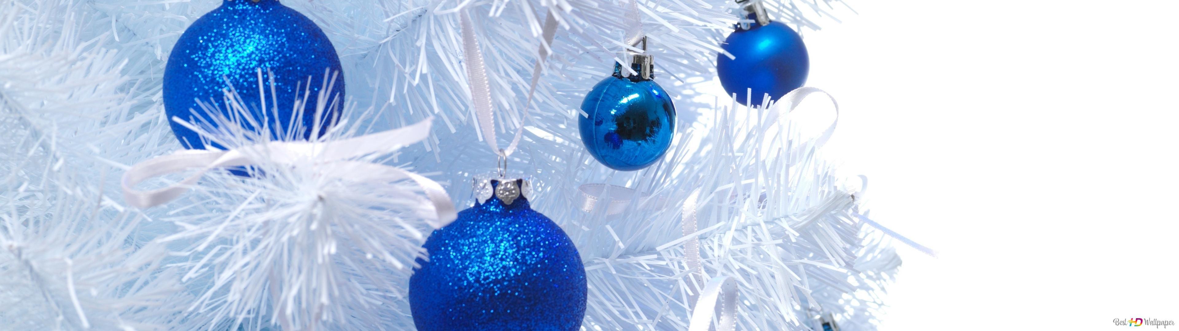 Blue Ball Wallpapers - Top Free Blue Ball Backgrounds - WallpaperAccess