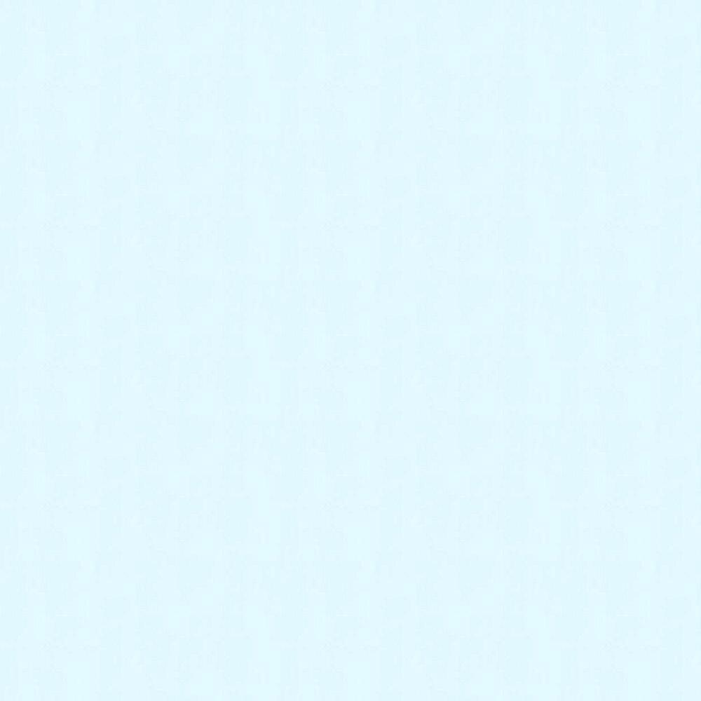 Blue Ball Wallpapers - Top Free Blue Ball Backgrounds - WallpaperAccess