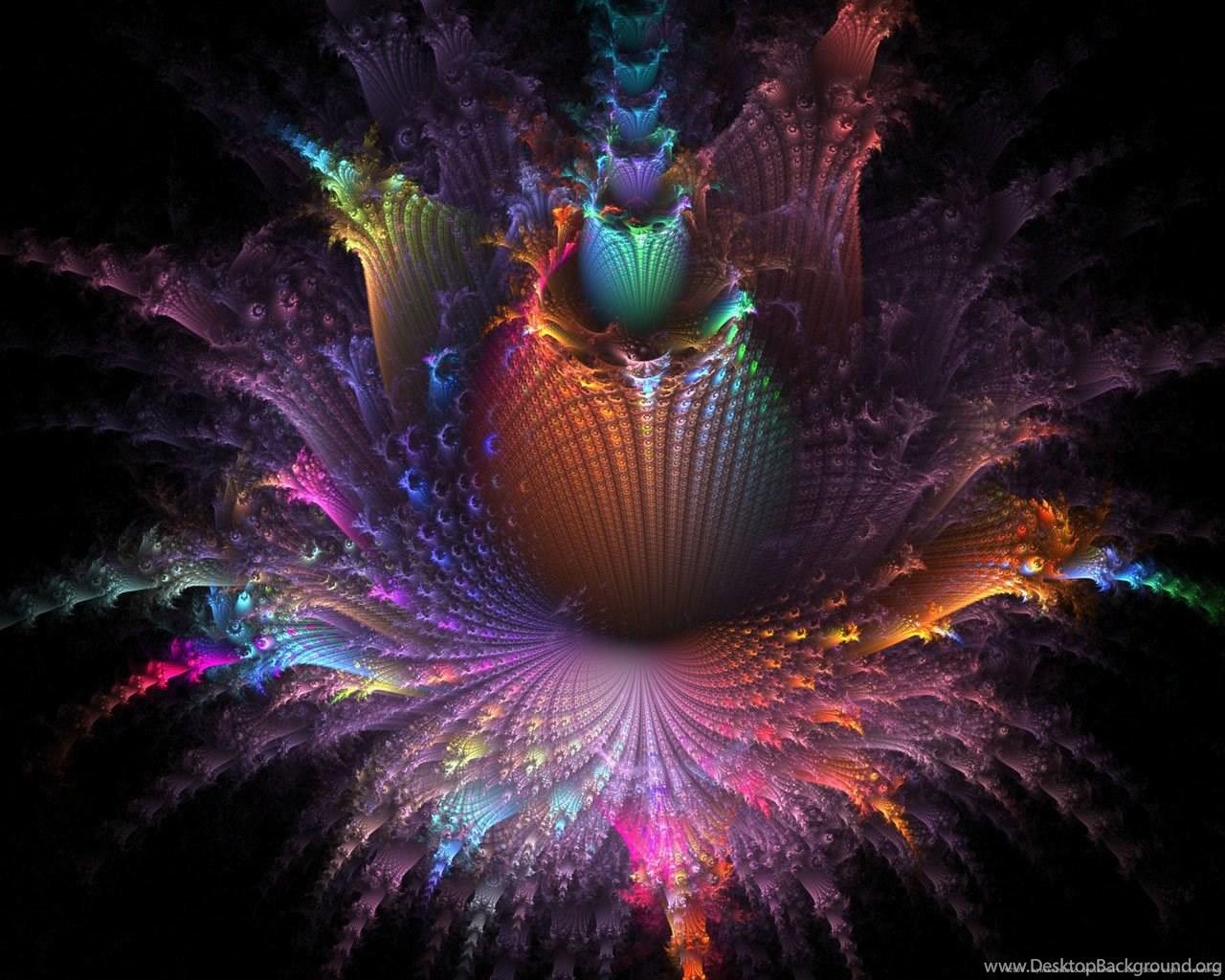 Cool Pretty Wallpapers - Top Free Cool Pretty Backgrounds - WallpaperAccess