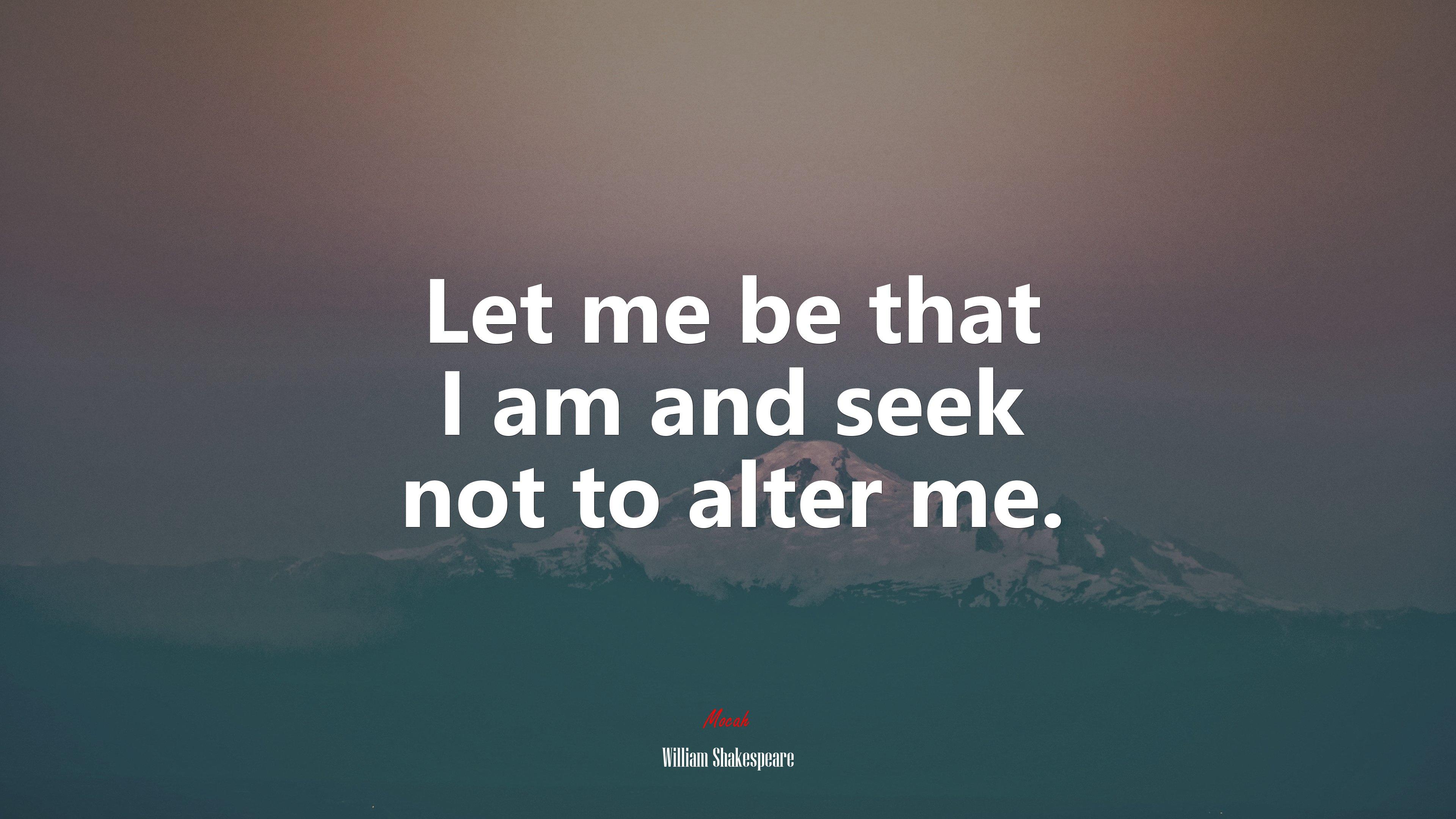 4K Shakespeare Wallpapers - Top Free 4K Shakespeare Backgrounds ...