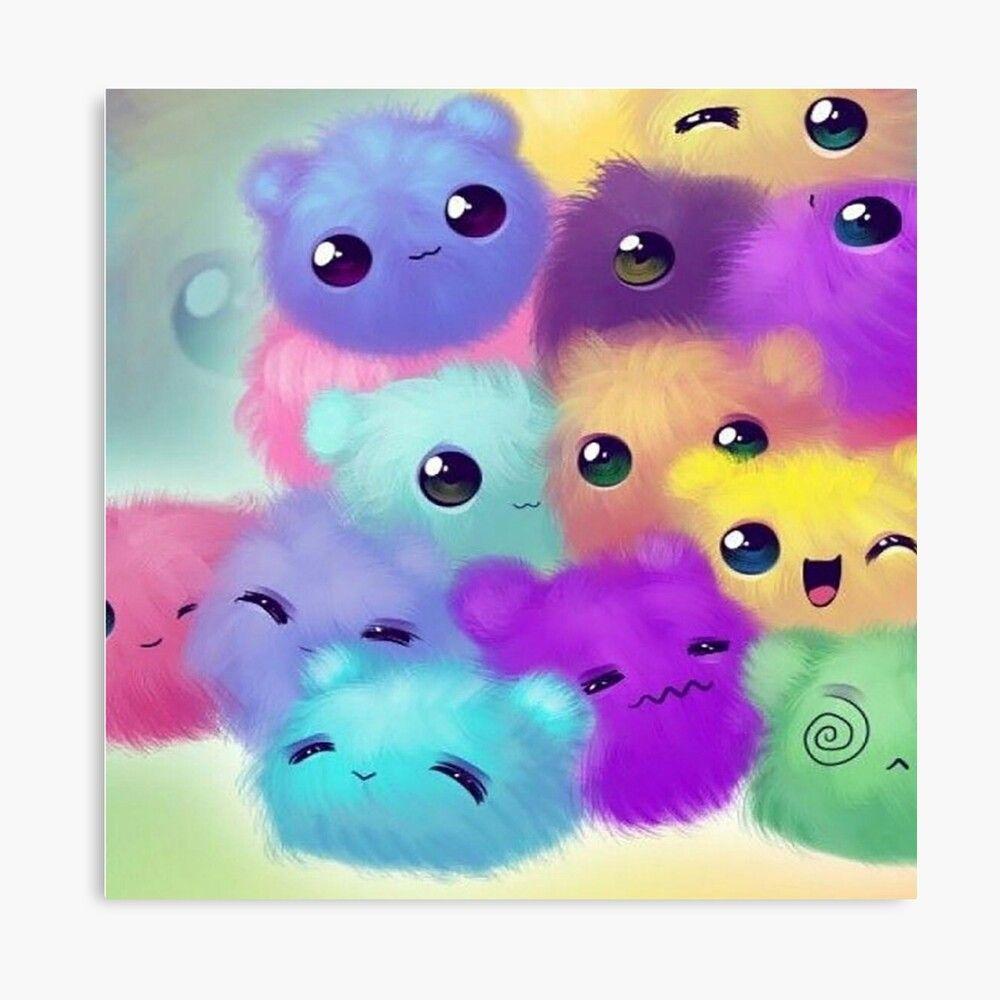 Amazing Cute Wallpapers - Top Free Amazing Cute Backgrounds ...