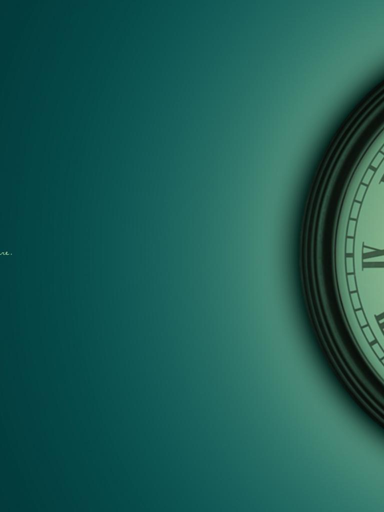 4K Shakespeare Wallpapers - Top Free 4K Shakespeare Backgrounds ...