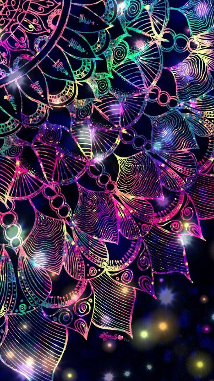 Cool Pretty Wallpapers - Top Free Cool Pretty Backgrounds - WallpaperAccess