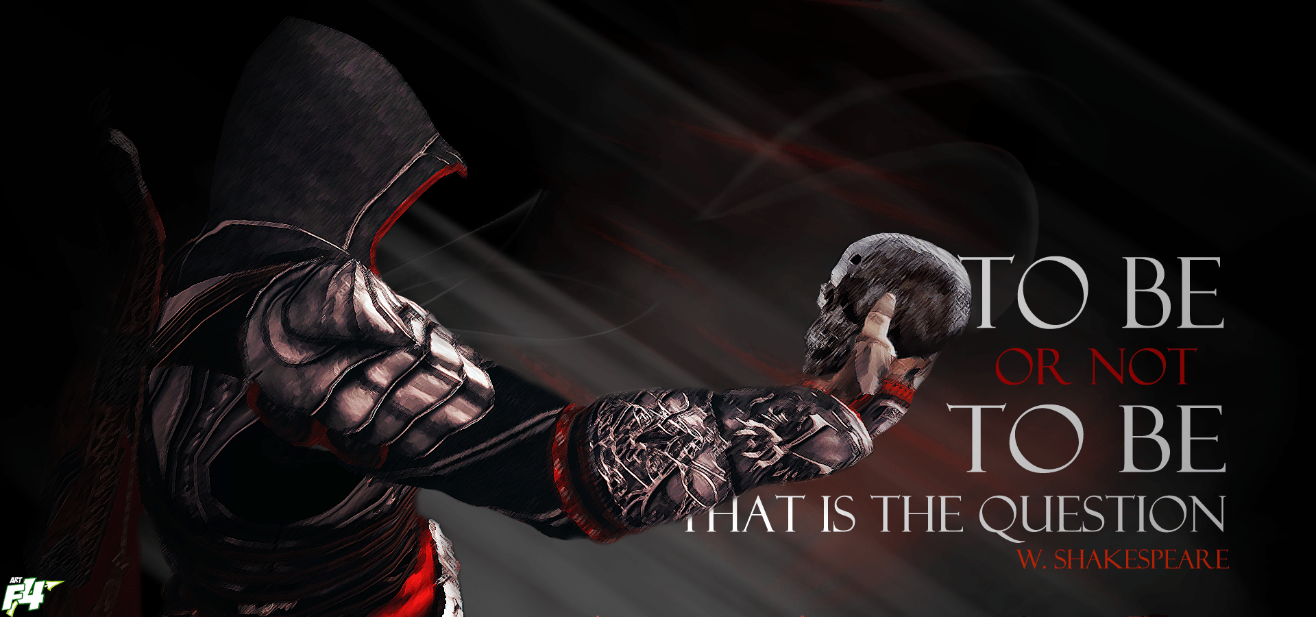 4K Shakespeare Wallpapers - Top Free 4K Shakespeare Backgrounds ...