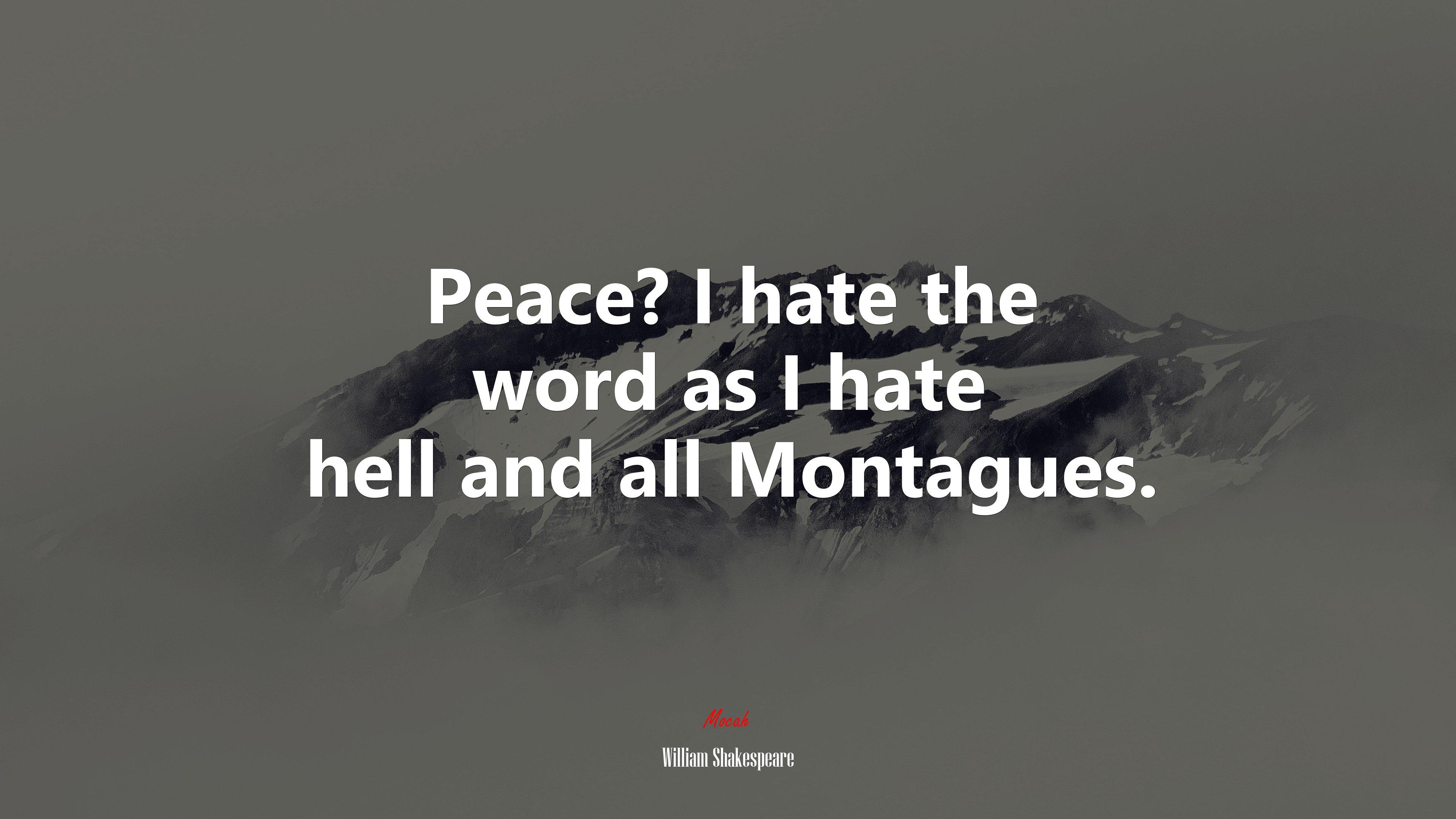 4K Shakespeare Wallpapers - Top Free 4K Shakespeare Backgrounds ...