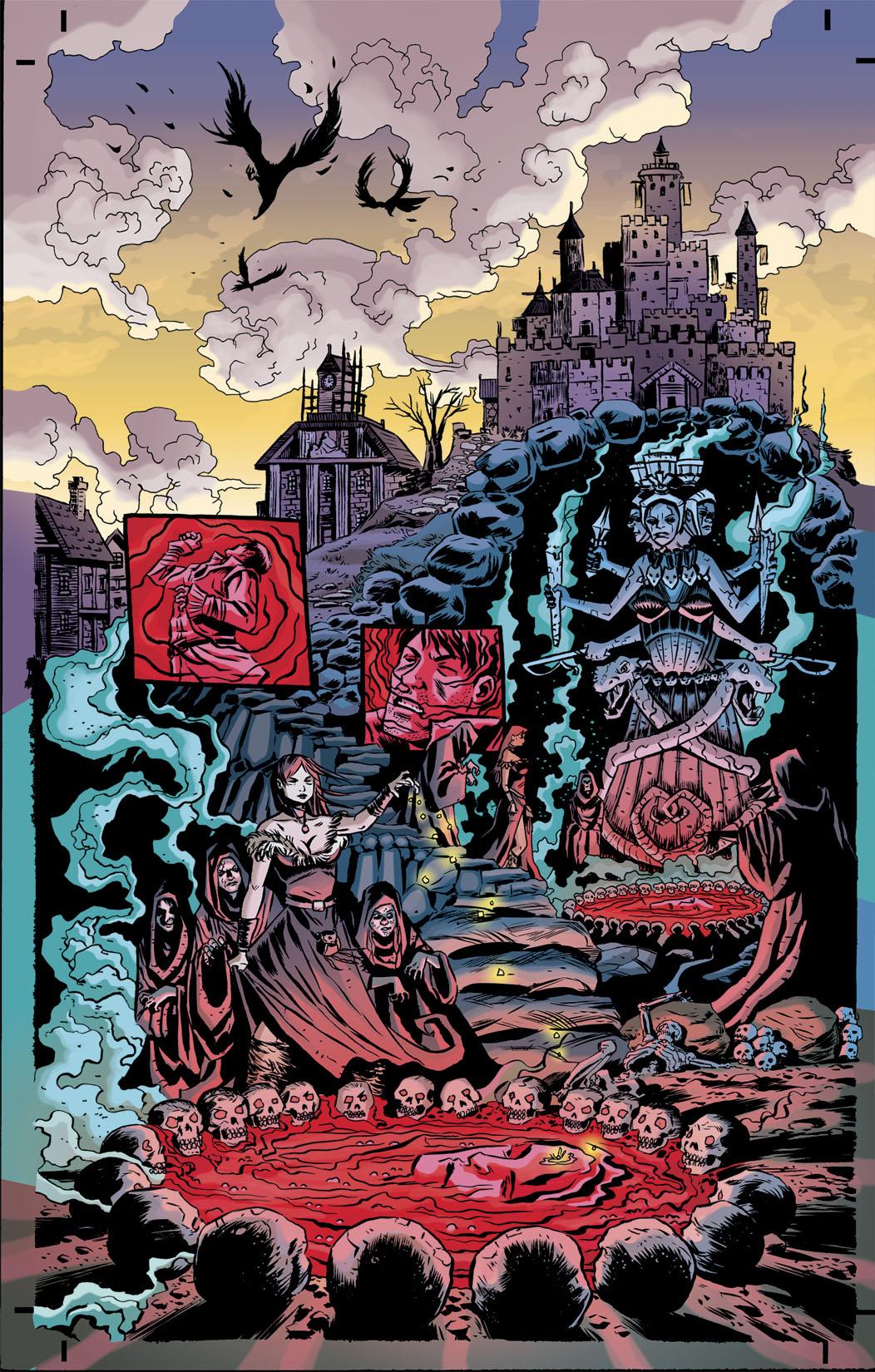 4K Shakespeare Wallpapers - Top Free 4K Shakespeare Backgrounds ...