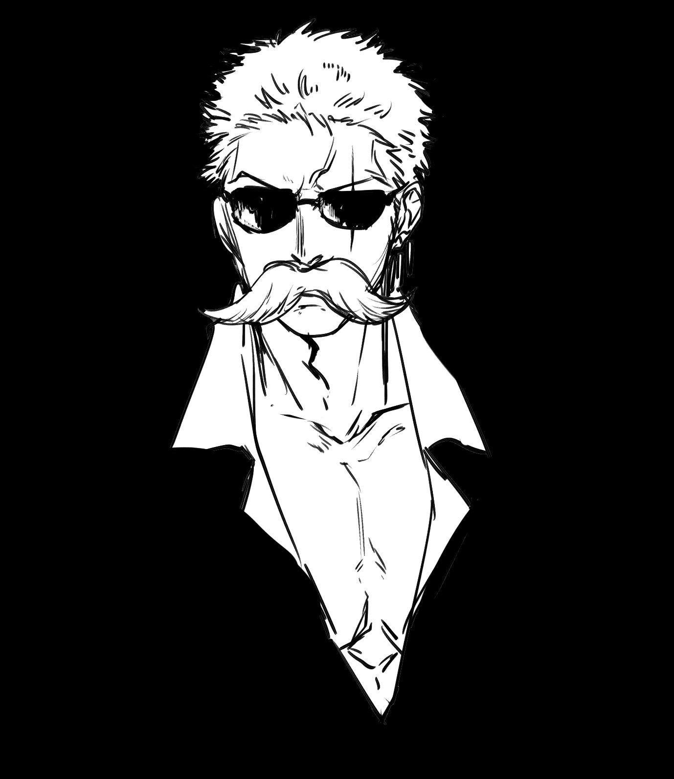 Dressrosa Wallpapers - Top Free Dressrosa Backgrounds - WallpaperAccess