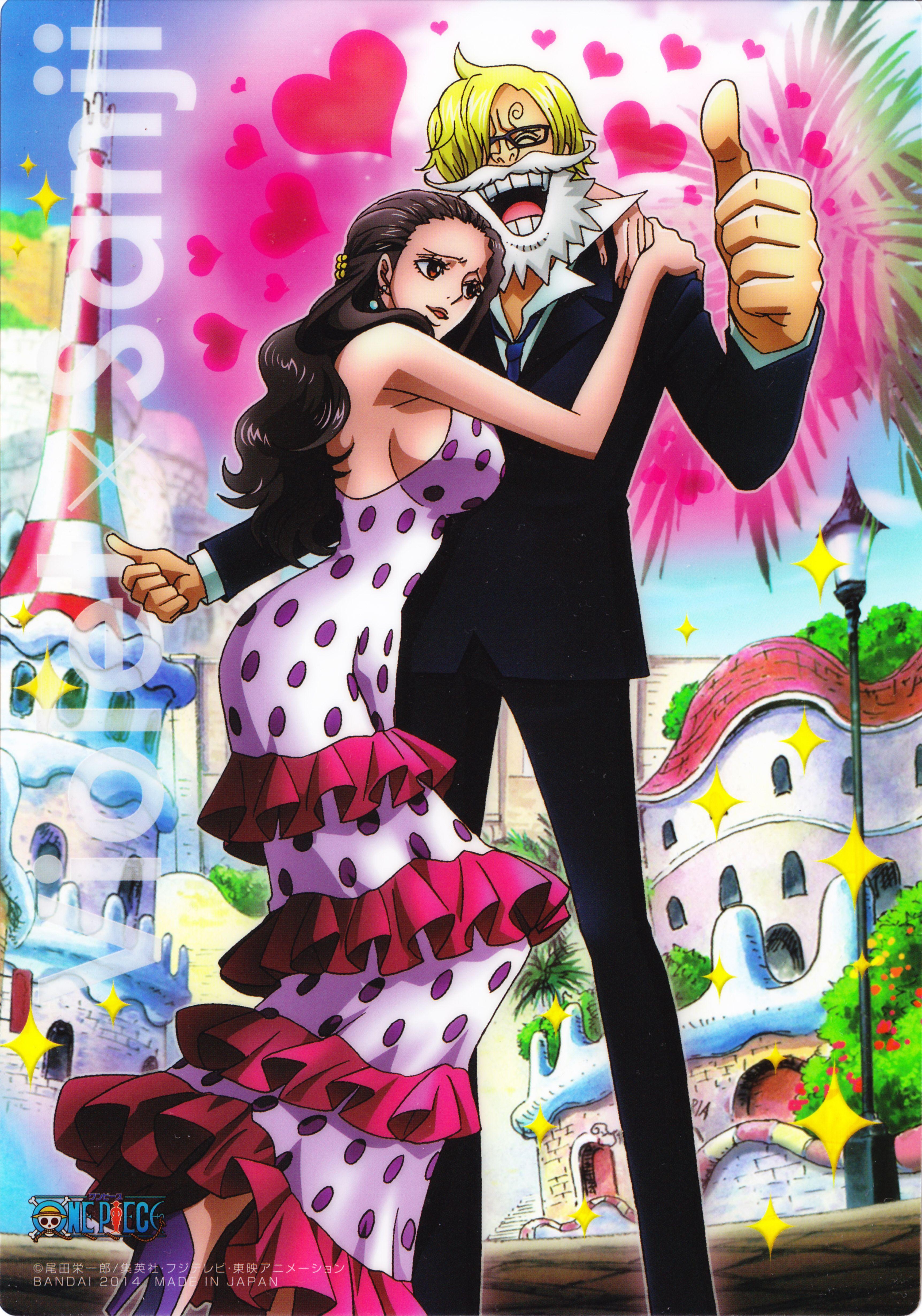 Dressrosa Wallpapers - Top Free Dressrosa Backgrounds - WallpaperAccess