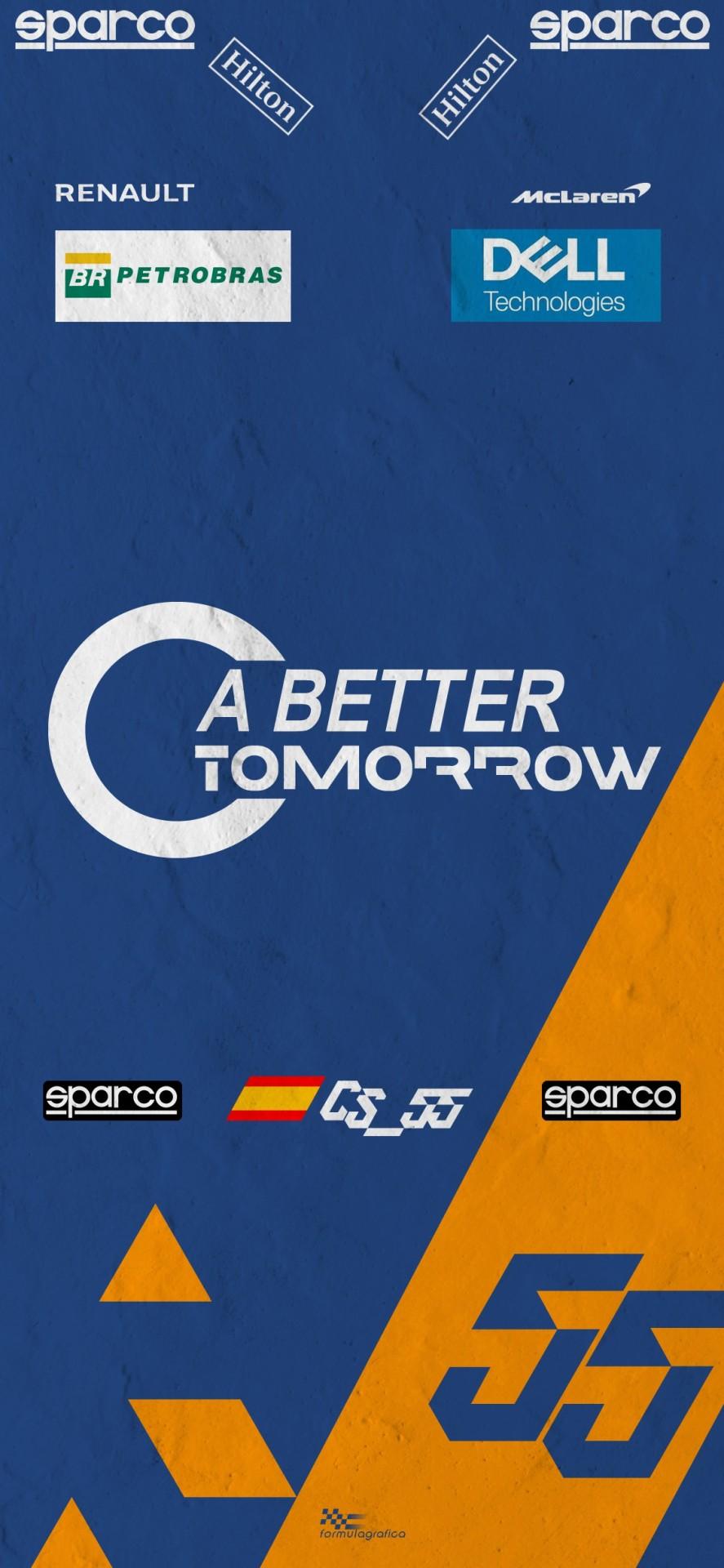 Sparco Wallpapers - Top Free Sparco Backgrounds - WallpaperAccess