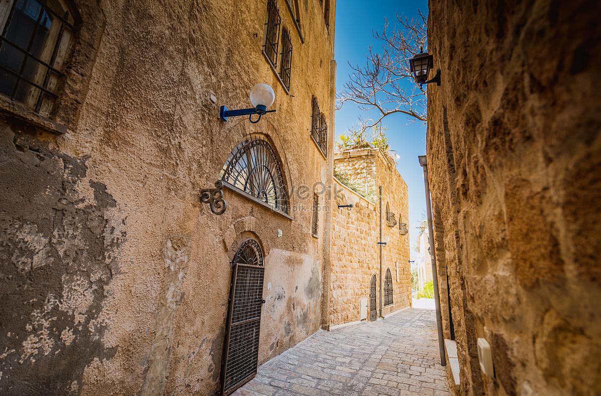 Ancient Israel Wallpapers - Top Free Ancient Israel Backgrounds ...