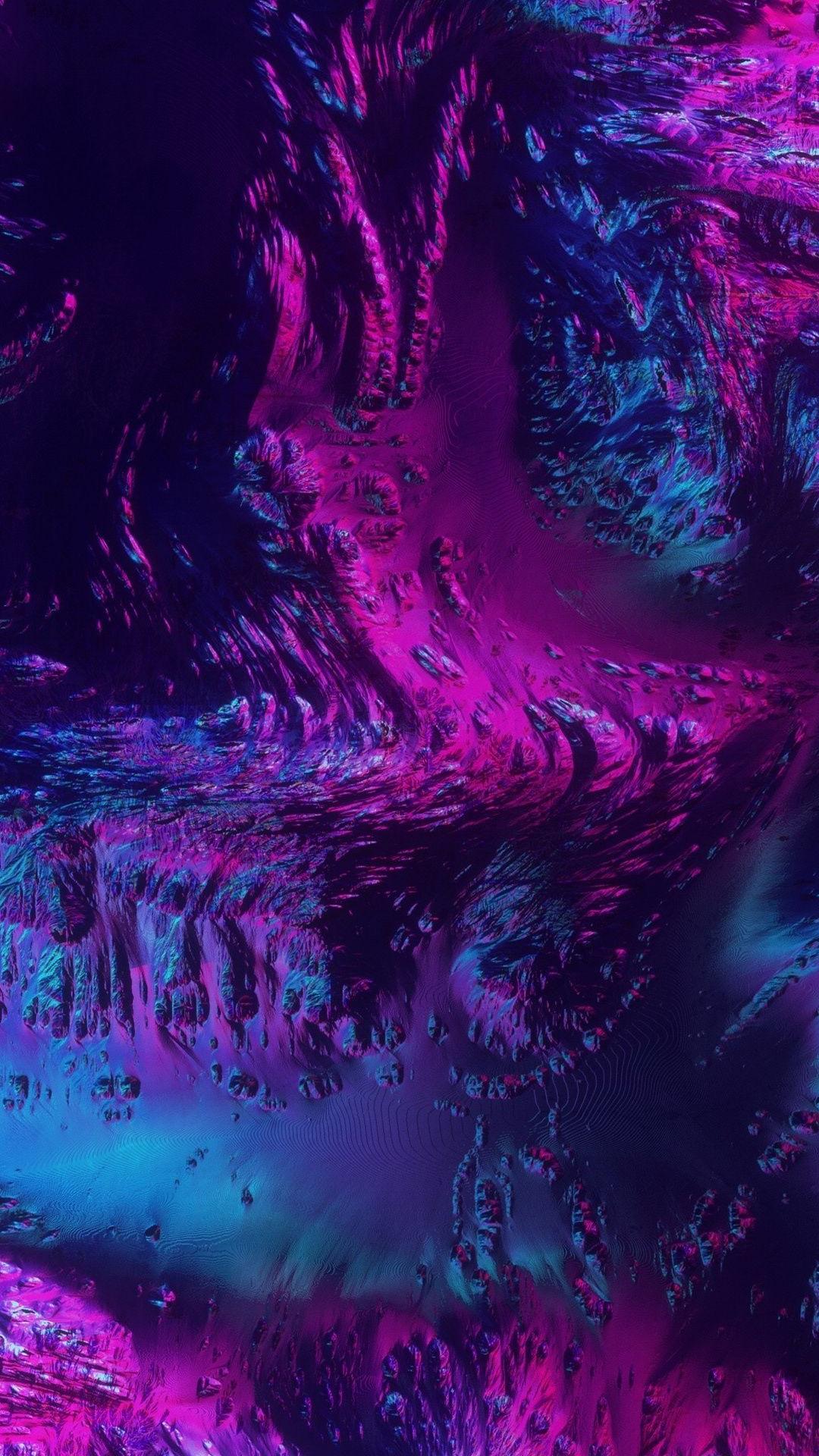 Abstract Art Phone Wallpapers - Top Free Abstract Art Phone Backgrounds ...